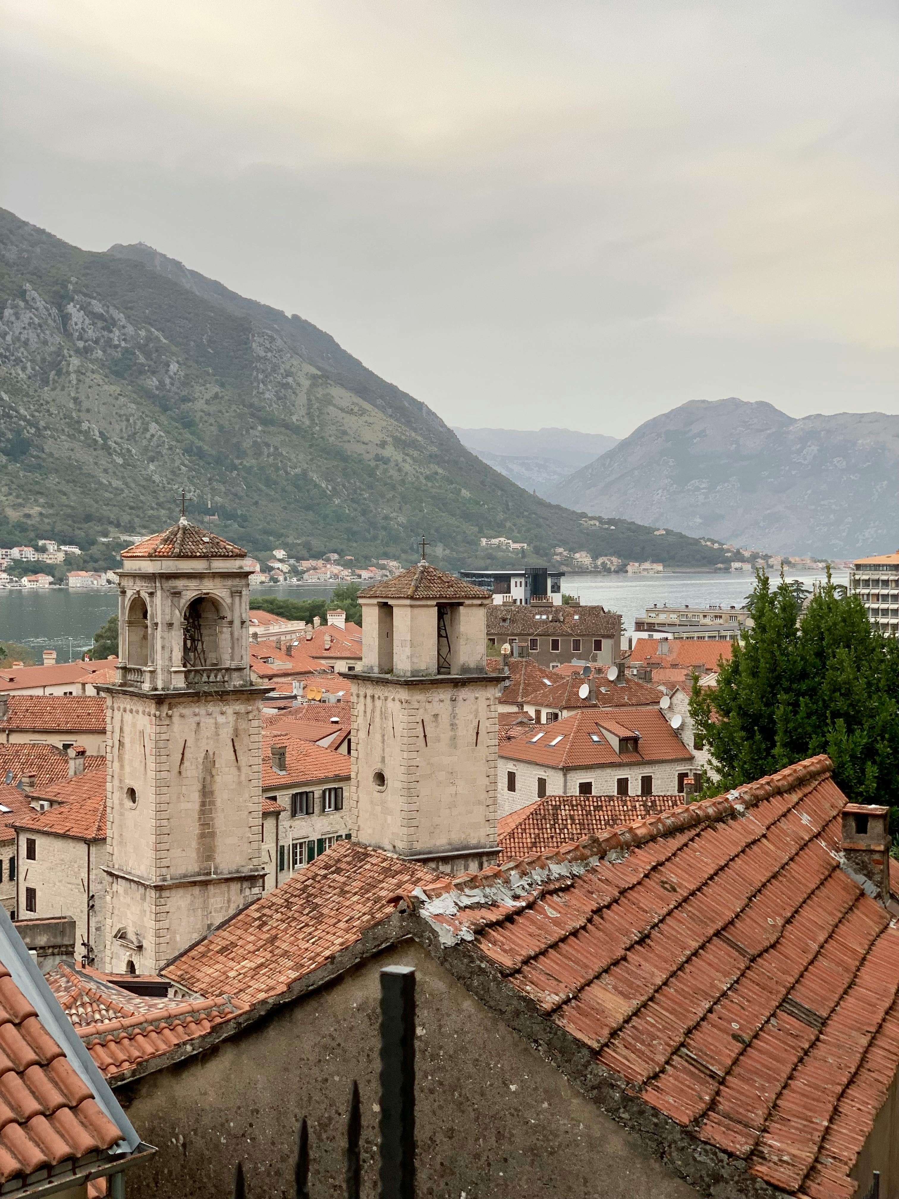 Urban Buildings Photos, Download The BEST Free Urban Buildings Stock ...