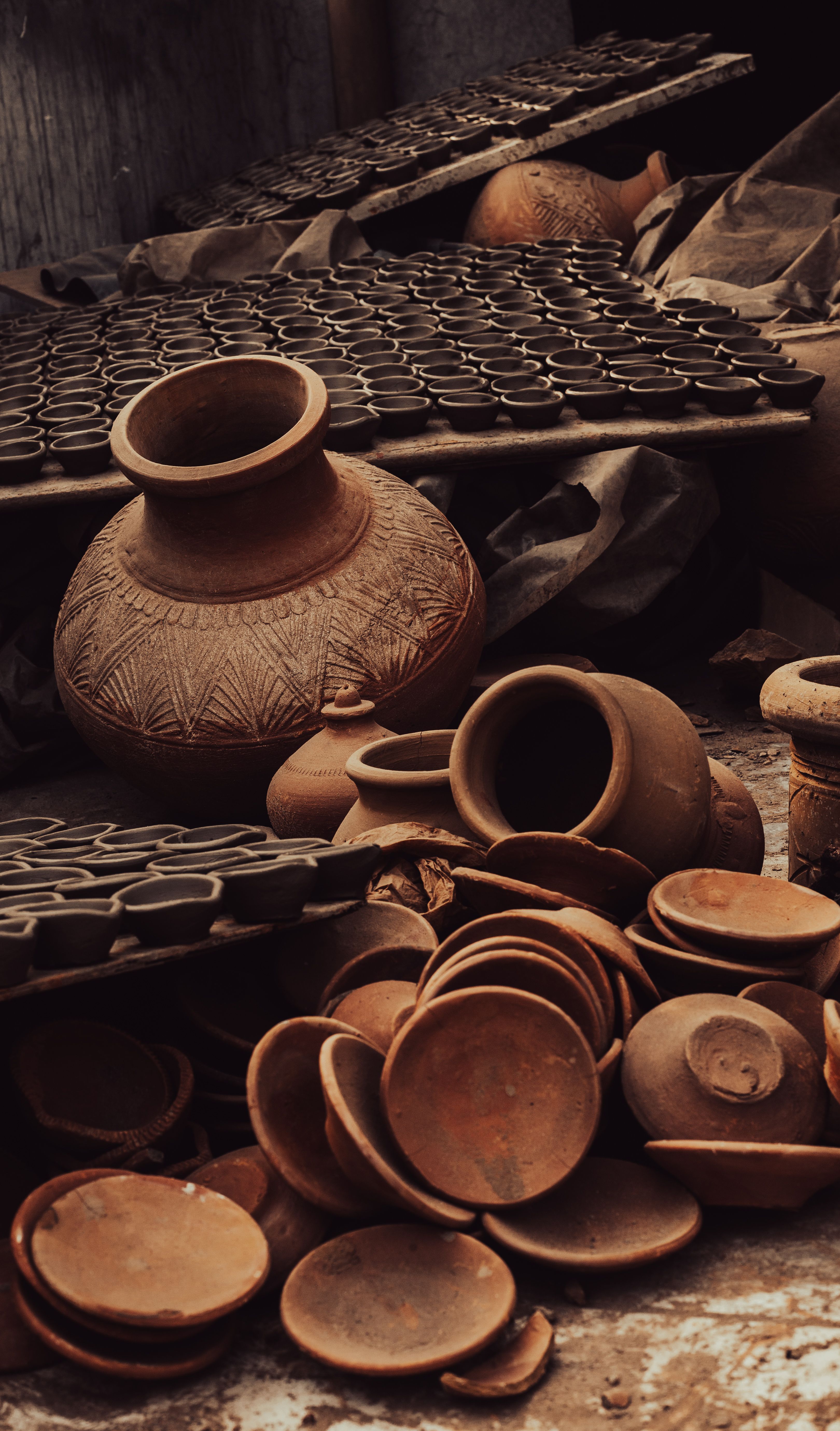 Pottery Photos, Download The BEST Free Pottery Stock Photos & HD Images