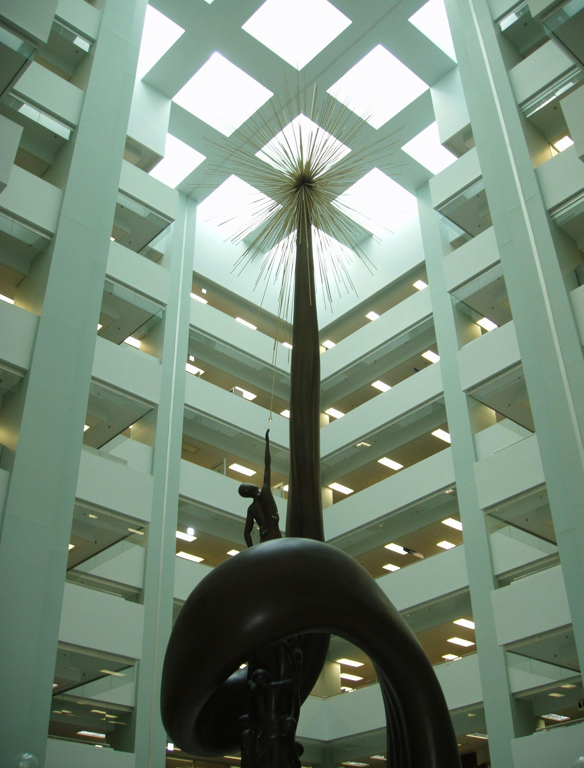 Dormitorio Modern Photos, Download The BEST Free Dormitorio Modern ...