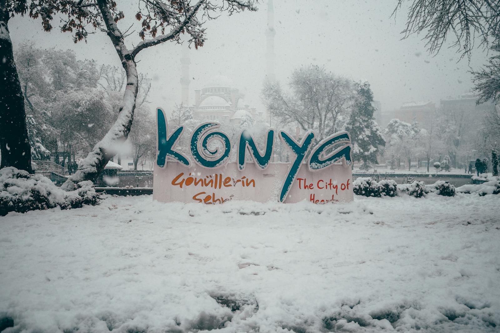 Hazardous Sign Photos, Download The BEST Free Hazardous Sign Stock ...