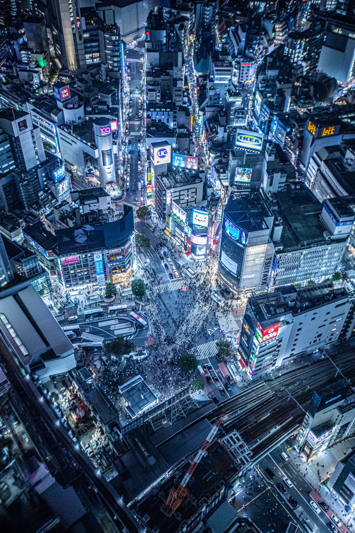 Shibuya Photos, Download The BEST Free Shibuya Stock Photos & HD Images