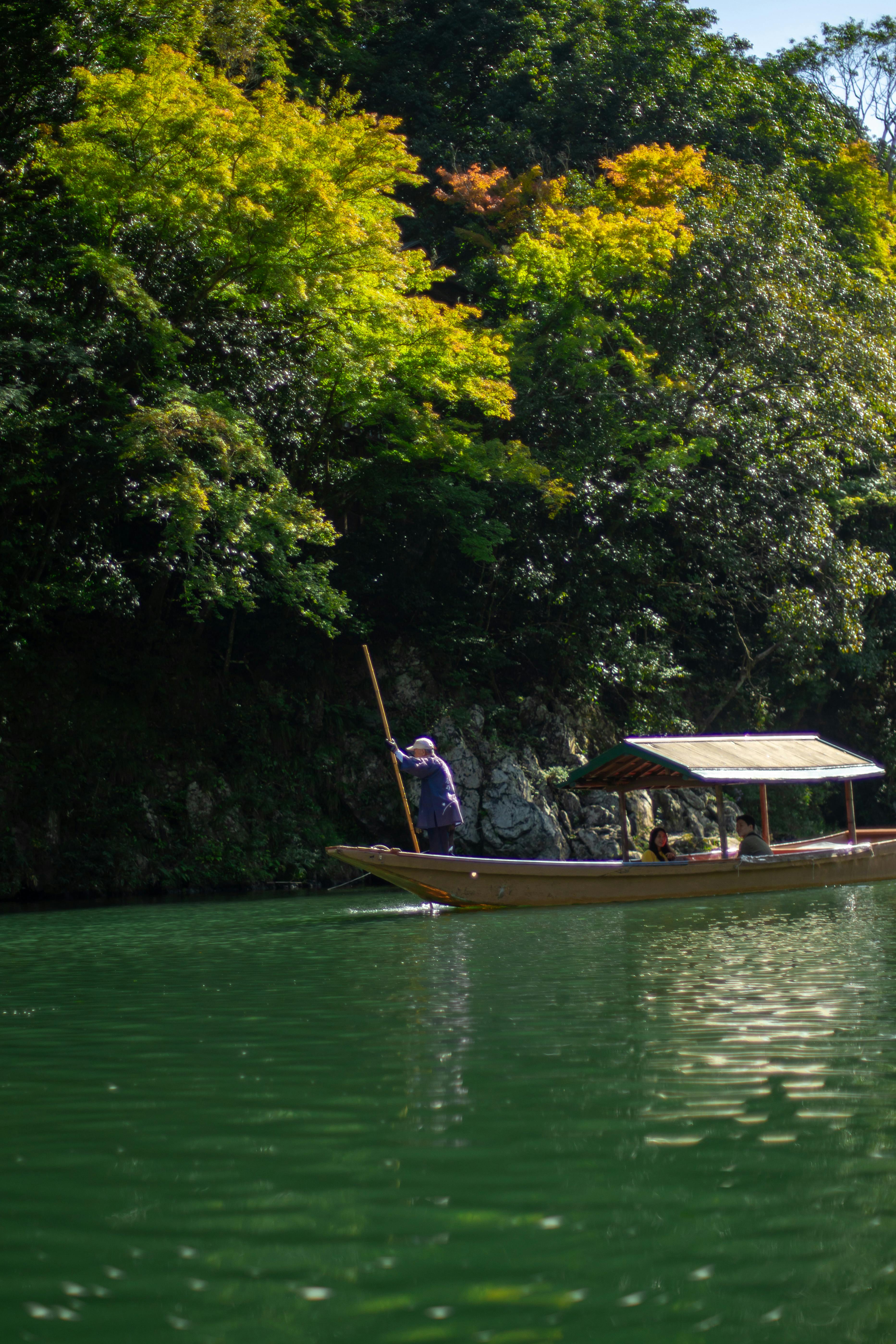 Hozu River Photos, Download The BEST Free Hozu River Stock Photos & HD ...