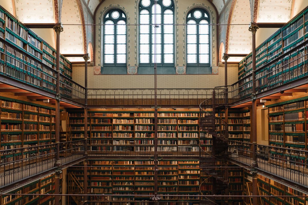 Oxford Library Photos, Download The BEST Free Oxford Library Stock ...