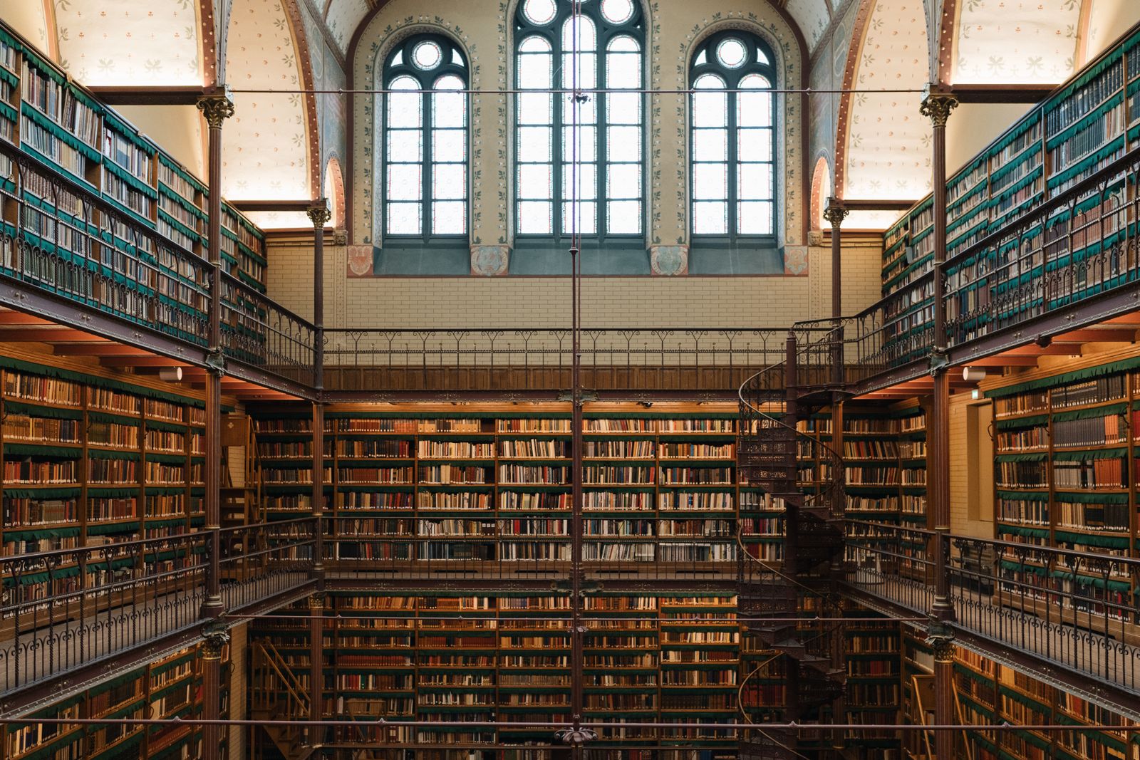 Oxford Library Photos, Download The BEST Free Oxford Library Stock ...