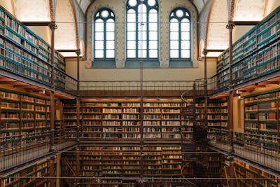 Oxford Library Photos, Download The BEST Free Oxford Library Stock ...
