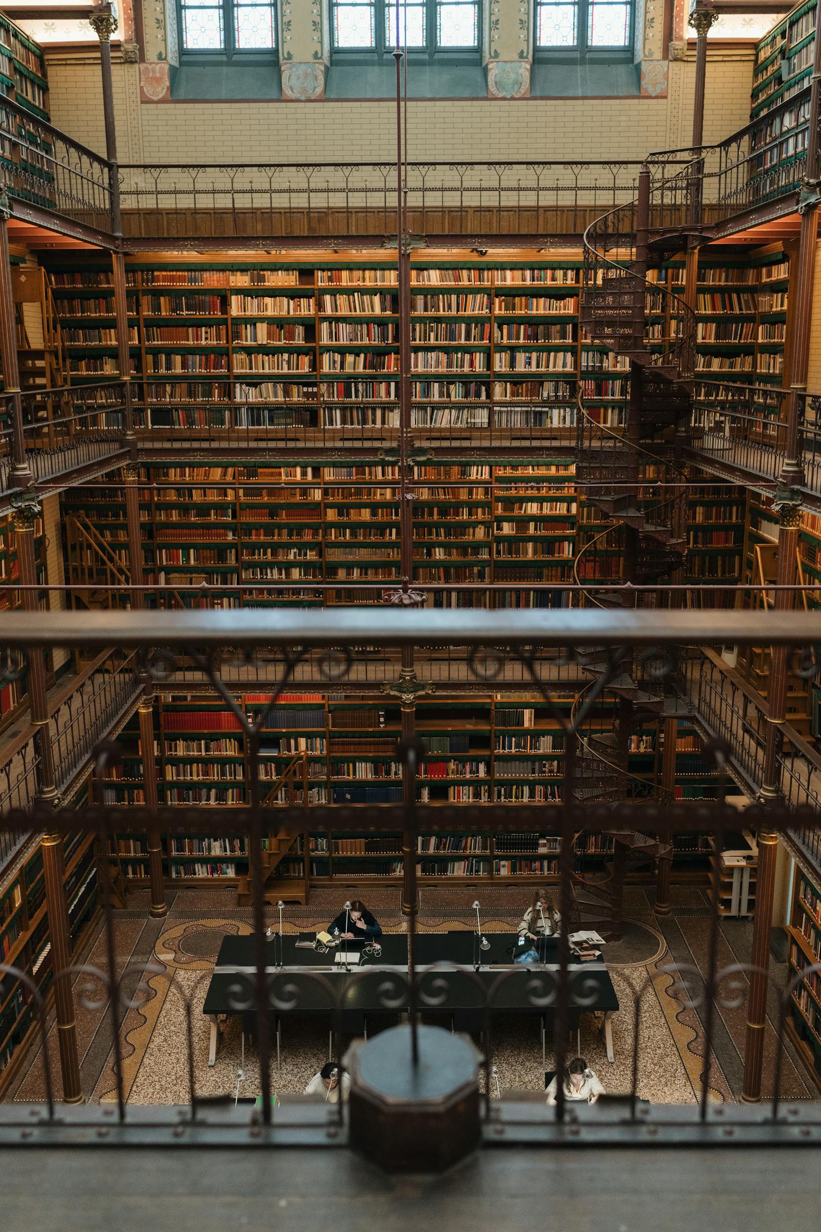 Oxford Library Photos, Download The BEST Free Oxford Library Stock ...