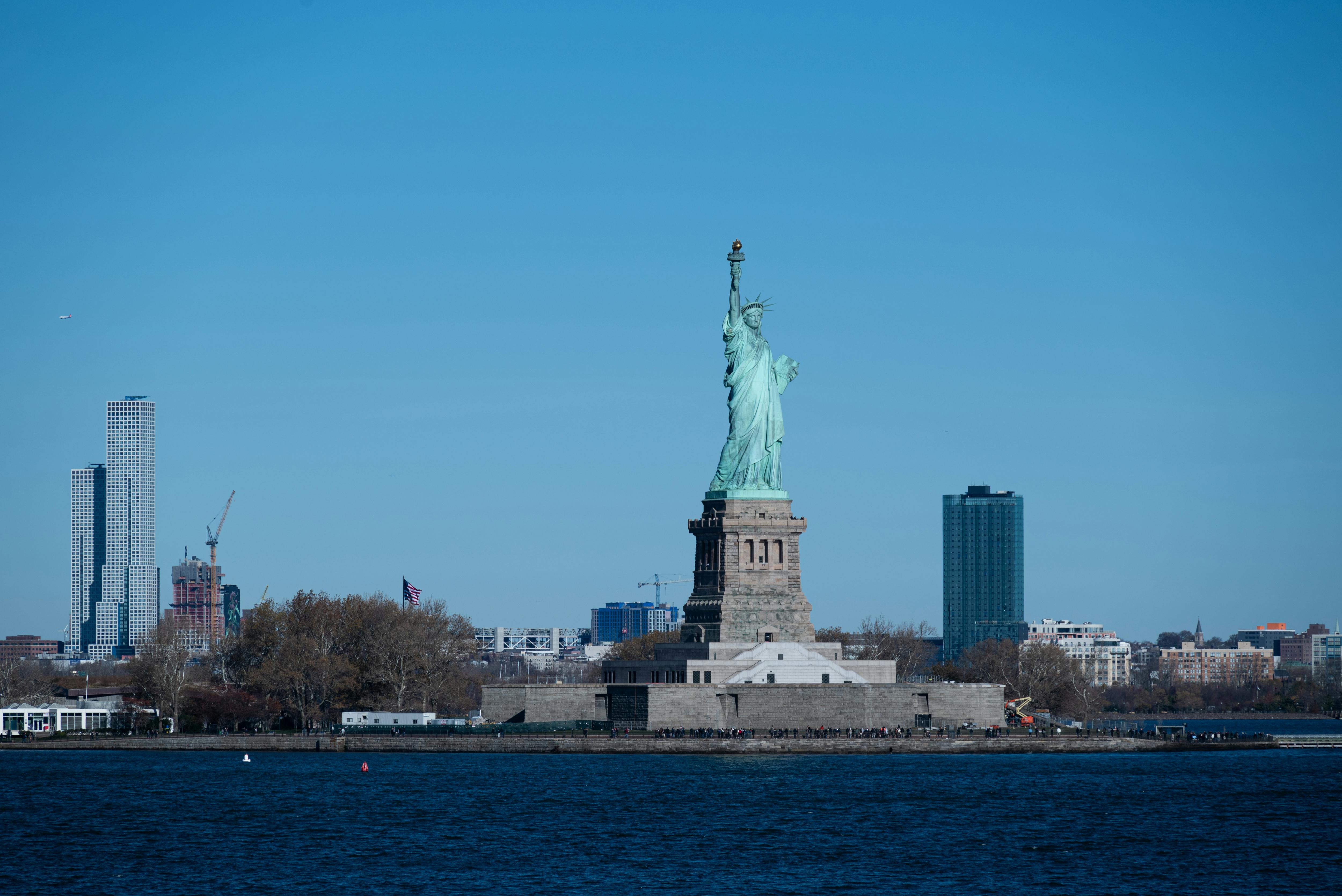 Usa Desktop Wallpaper Photos, Download The BEST Free Usa Desktop ...