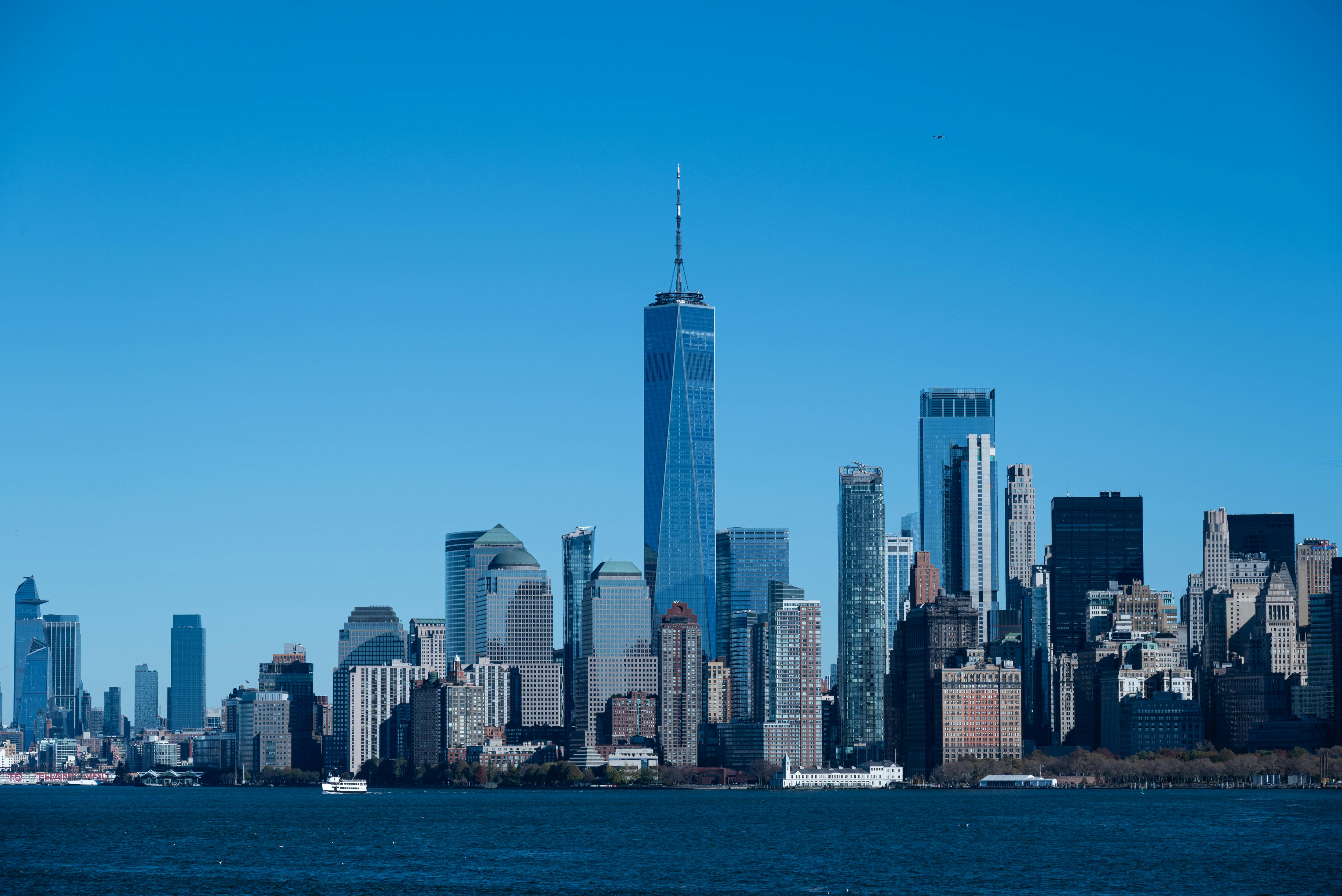 Urban Buildings Photos, Download The BEST Free Urban Buildings Stock ...