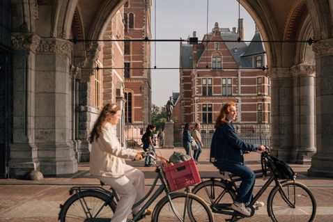 Telephone numbers in the Netherlands: Full Format Guide