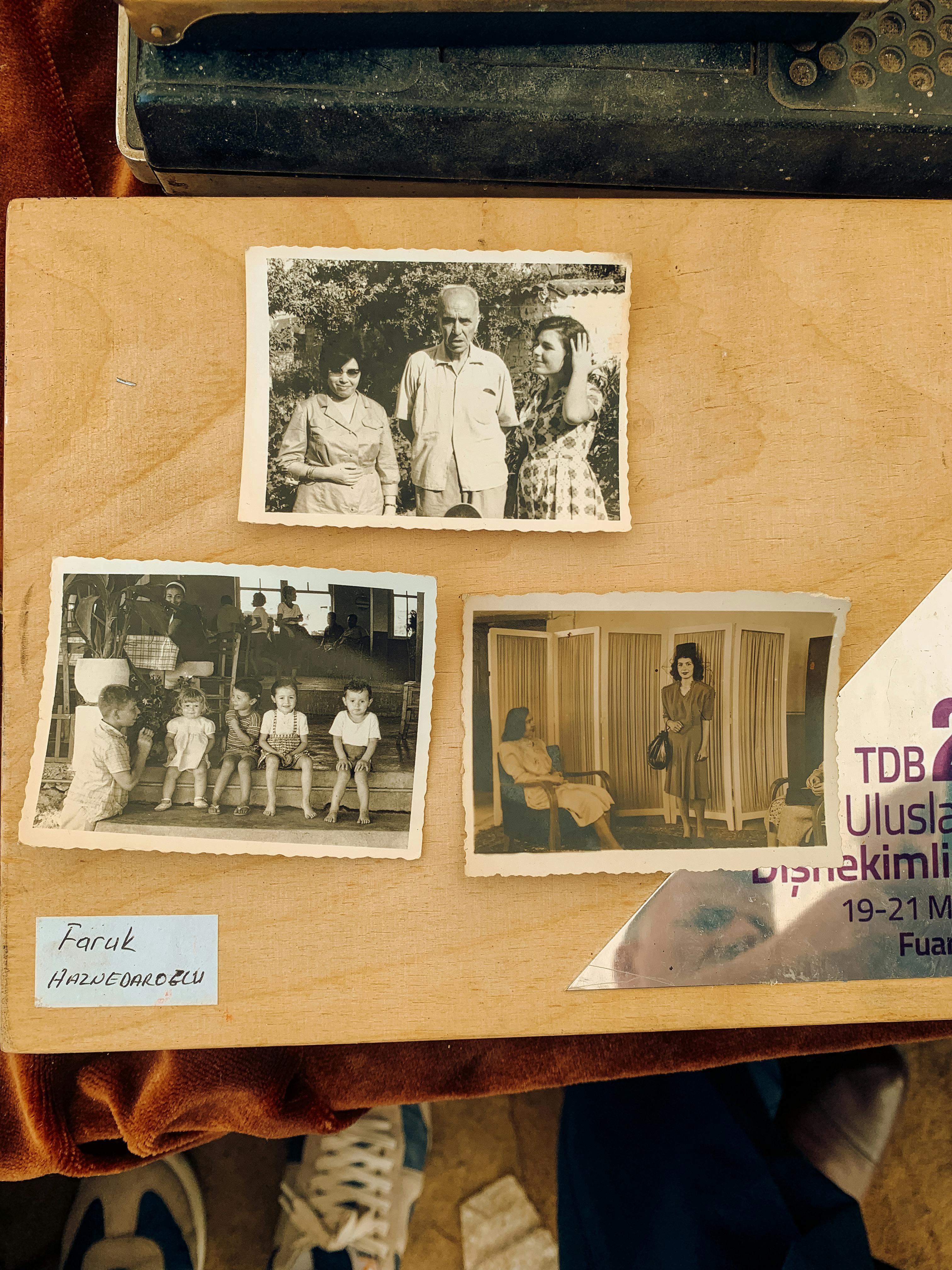 Turkish Peoples Photos, Download The BEST Free Turkish Peoples Stock ...