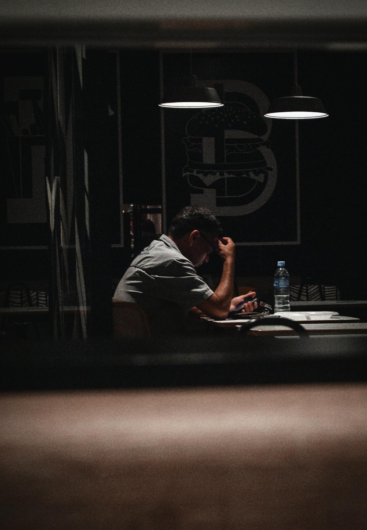 Paperless Office Photos, Download The BEST Free Paperless Office Stock ...