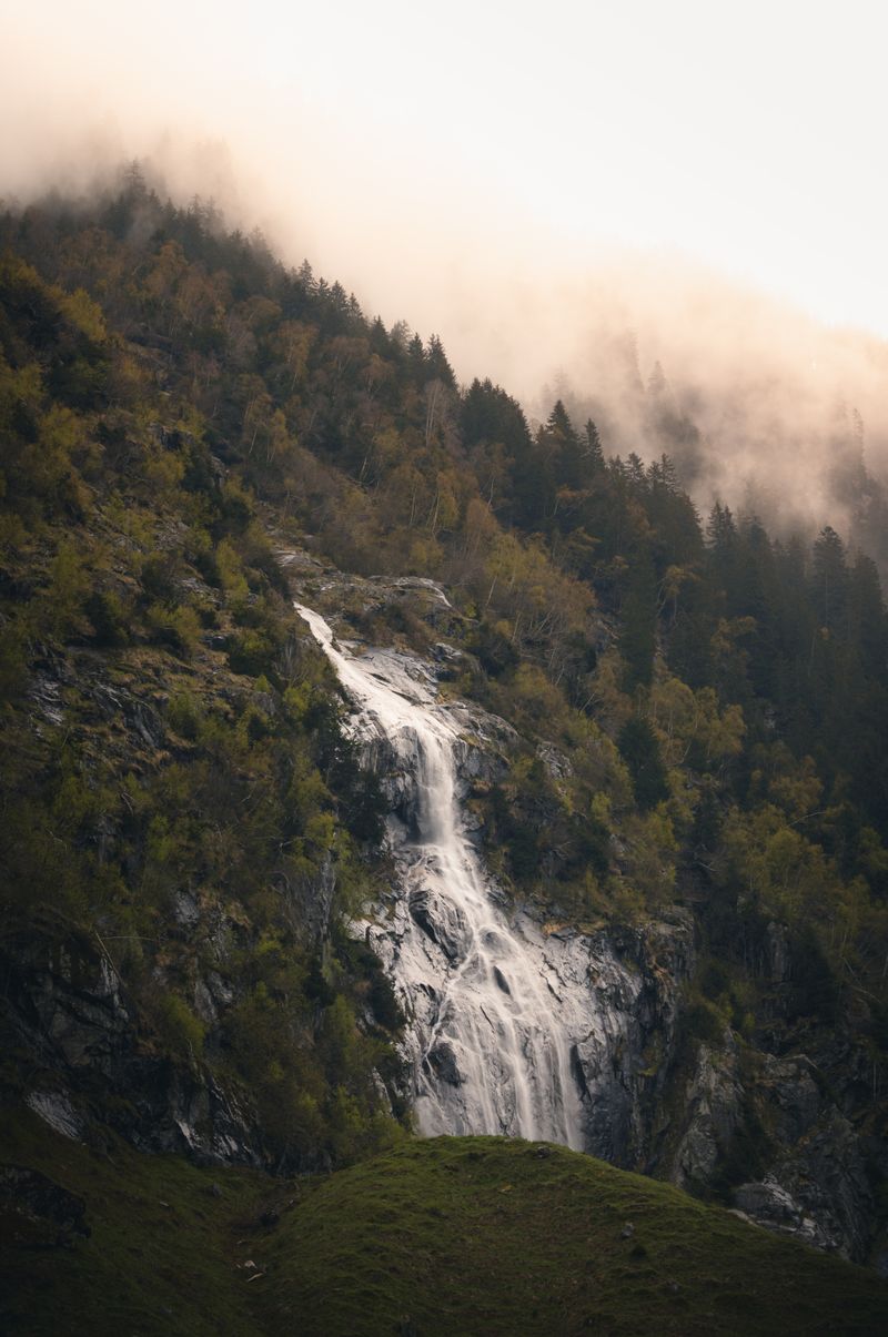 Free Autumn Landscape Photos, Download The BEST Free Free Autumn ...