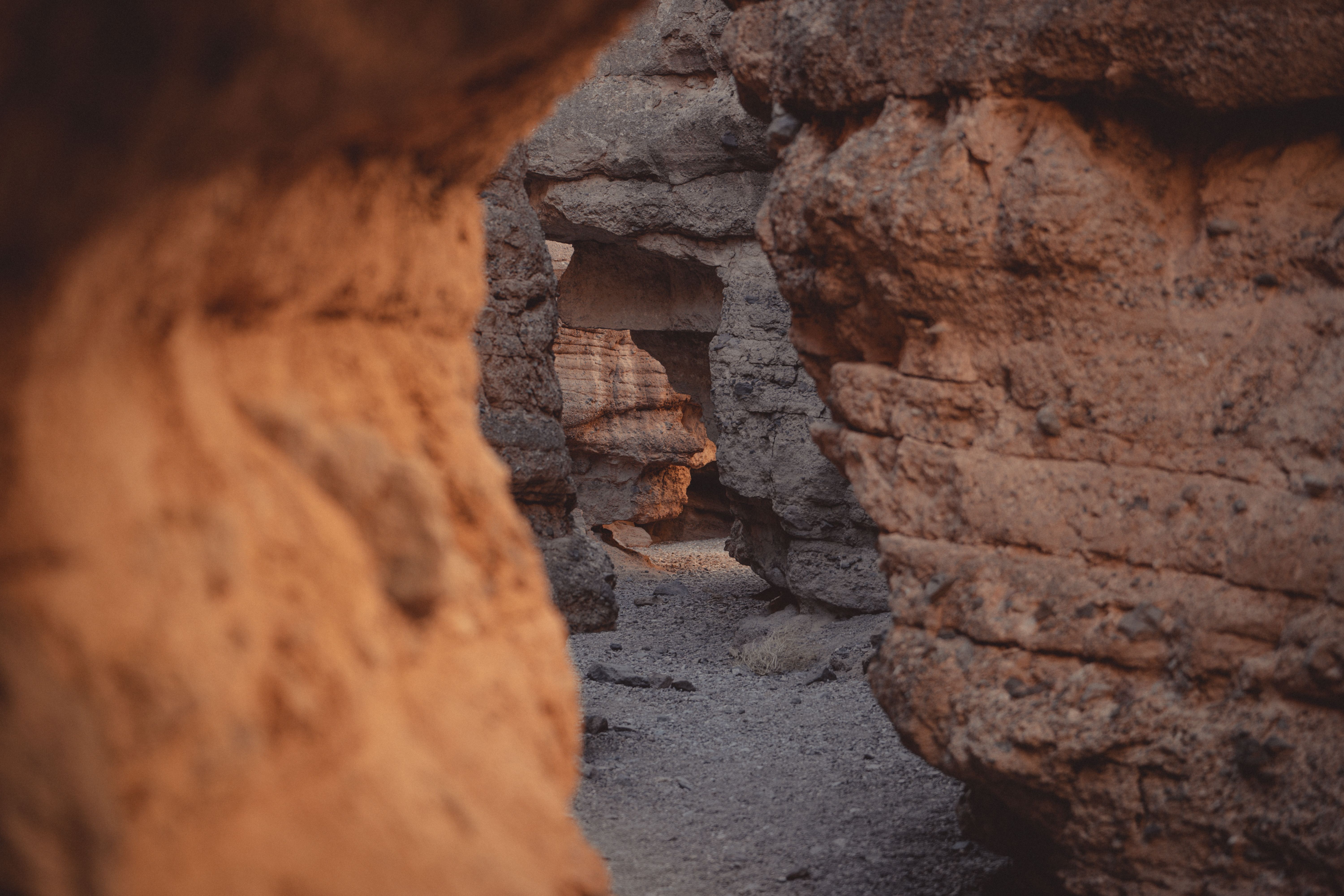 Canyon Junction Photos, Download The BEST Free Canyon Junction Stock ...
