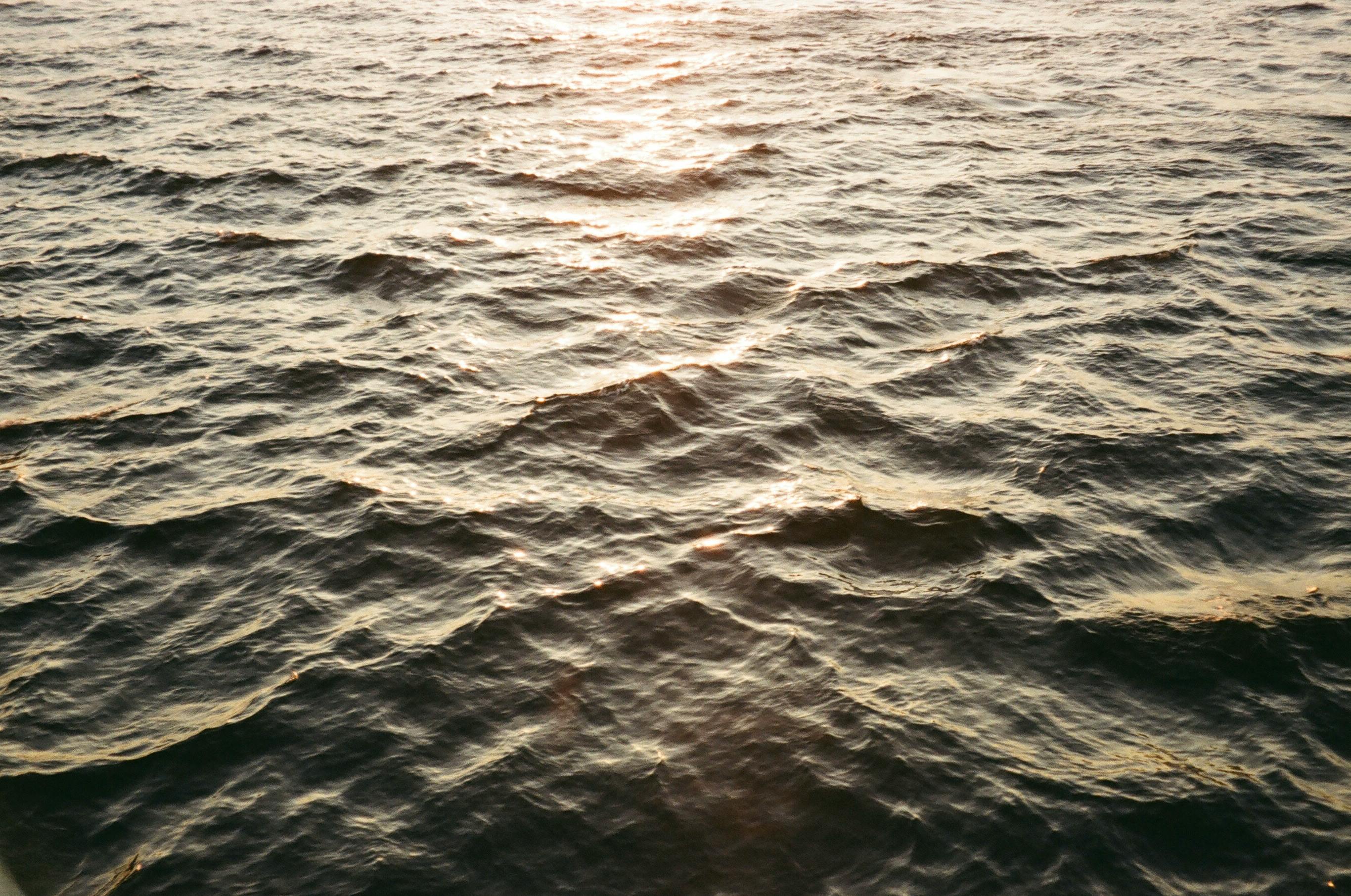 Bahrain Wallpaper Photos, Download The BEST Free Bahrain Wallpaper ...