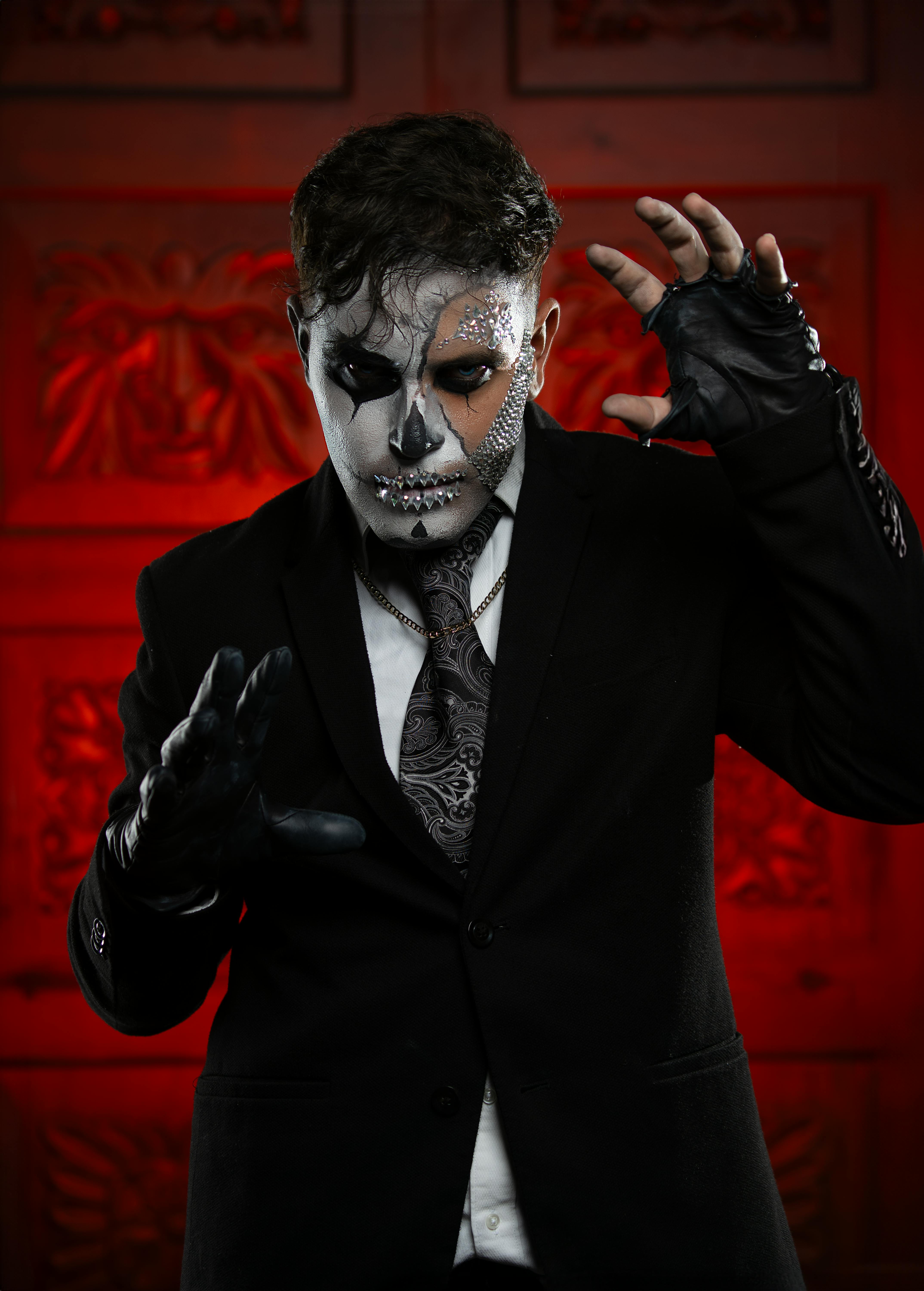 Welcome Dark Photos, Download The BEST Free Welcome Dark Stock Photos ...