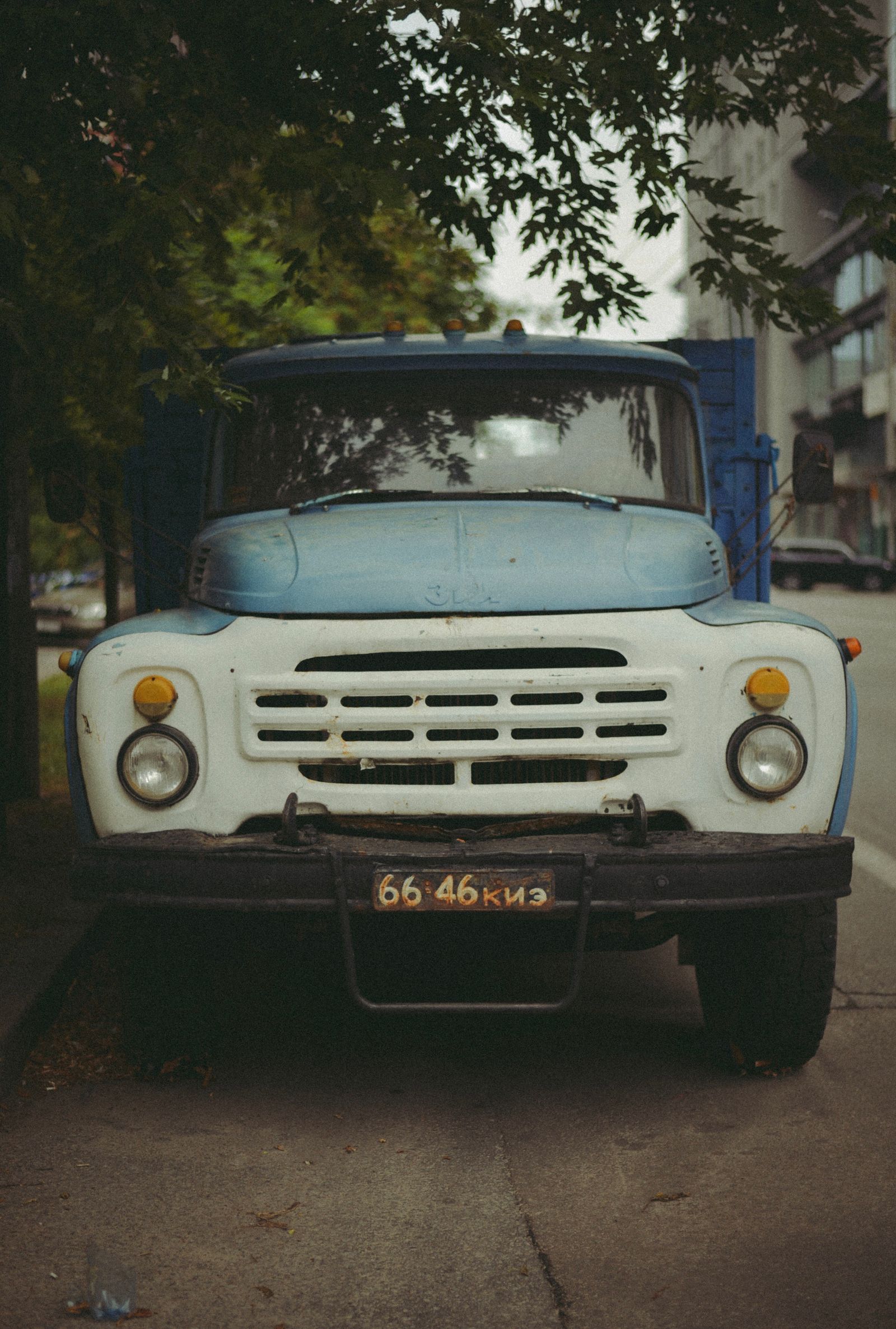 Zil 120 Photos, Download The BEST Free Zil 120 Stock Photos & HD Images