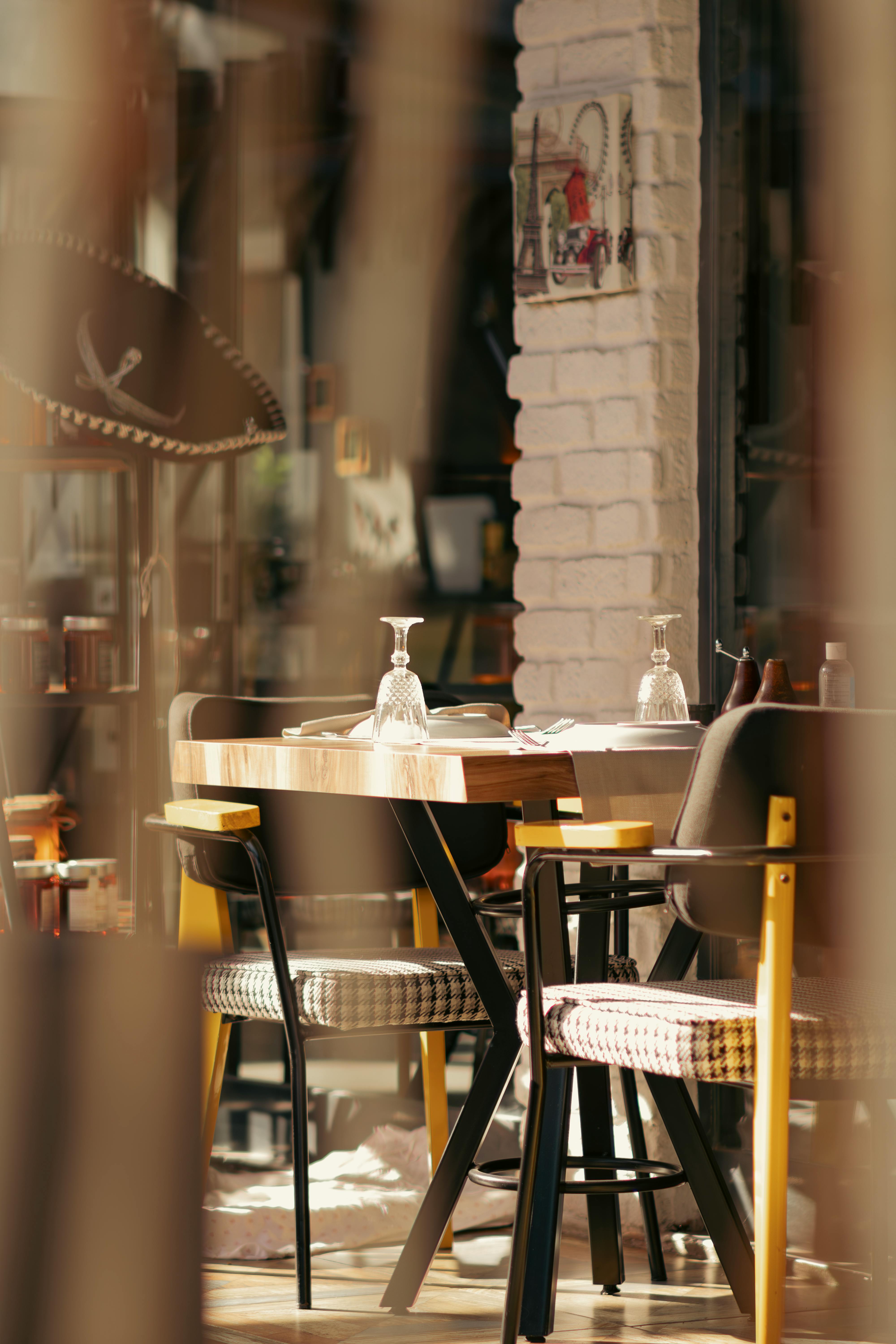 Balmain Restaurant Photos, Download The BEST Free Balmain Restaurant ...