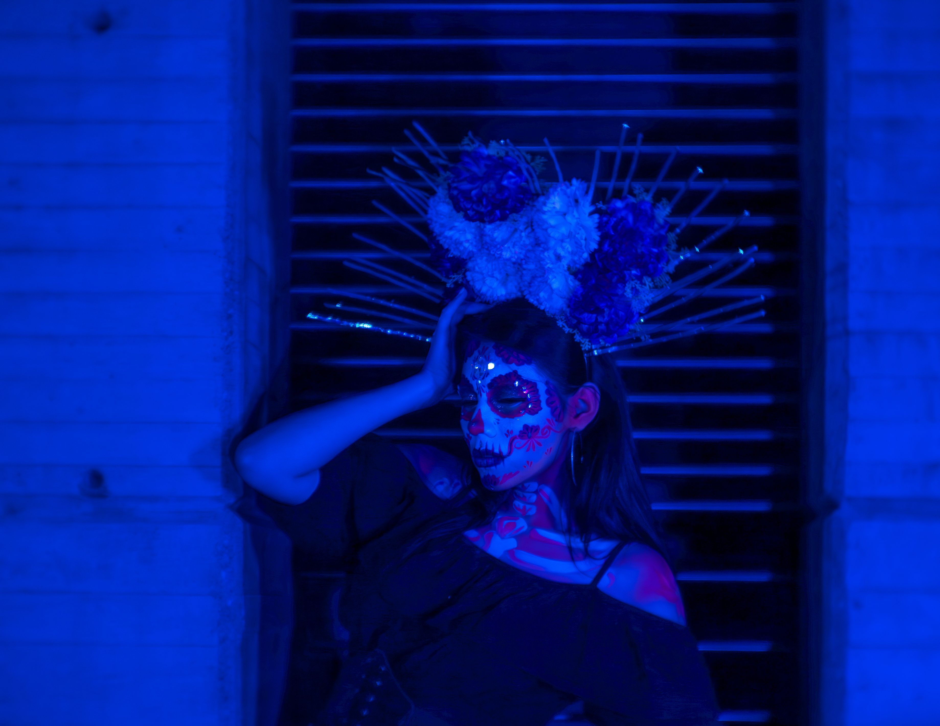 Day Of The Dead Photos, Download The BEST Free Day Of The Dead Stock ...