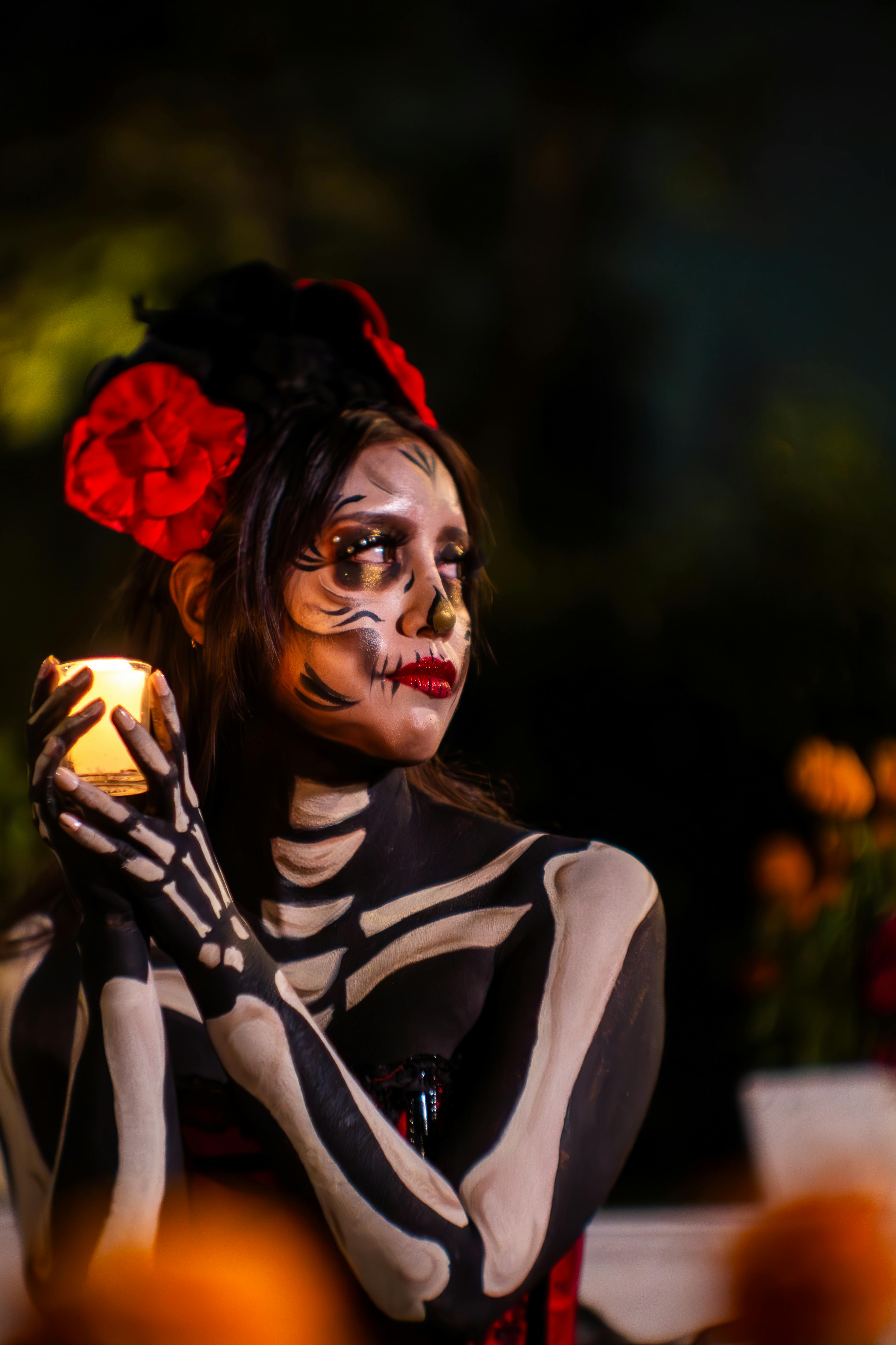 Candle Vactor Photos, Download The BEST Free Candle Vactor Stock Photos ...