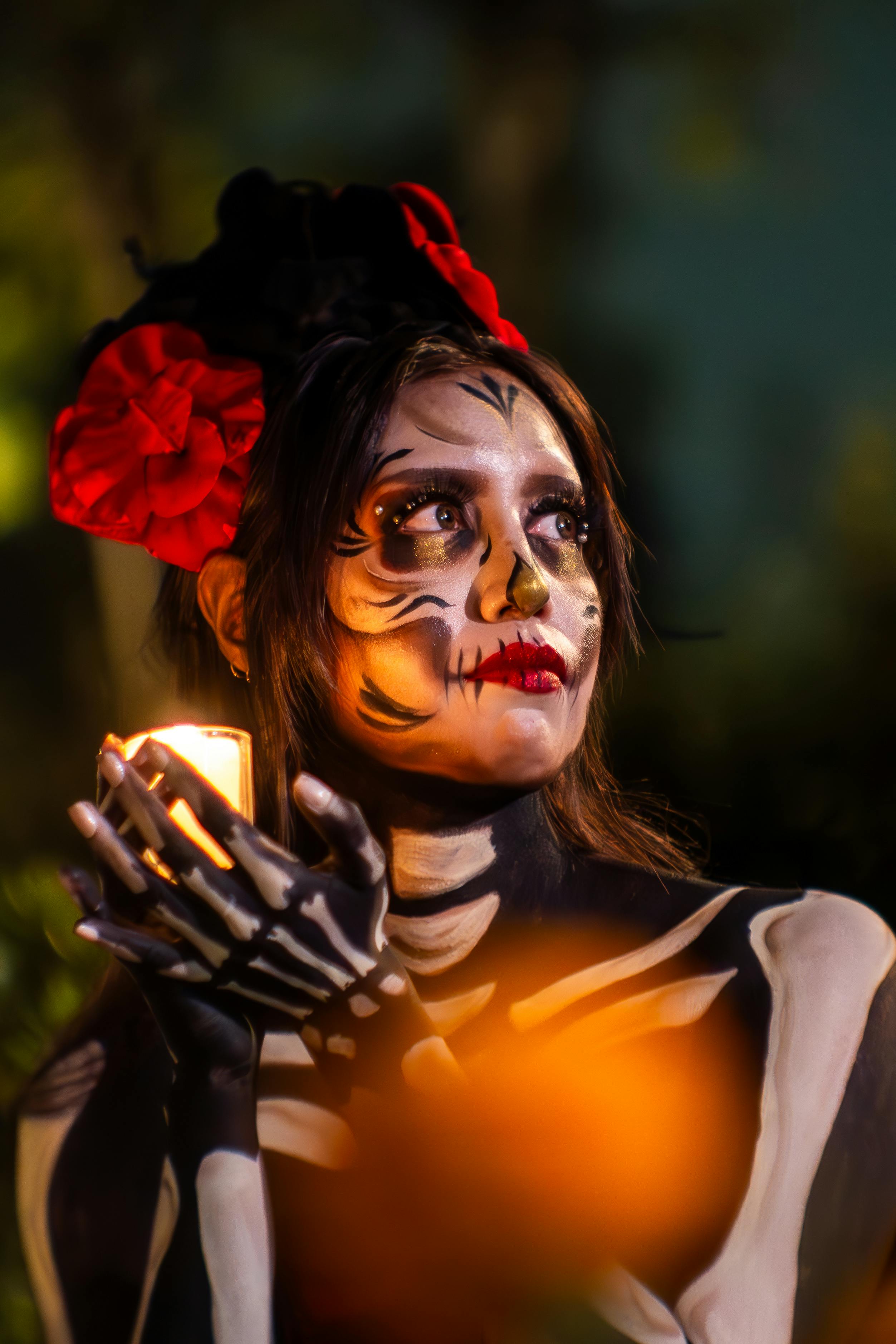 Candle Vactor Photos, Download The BEST Free Candle Vactor Stock Photos ...