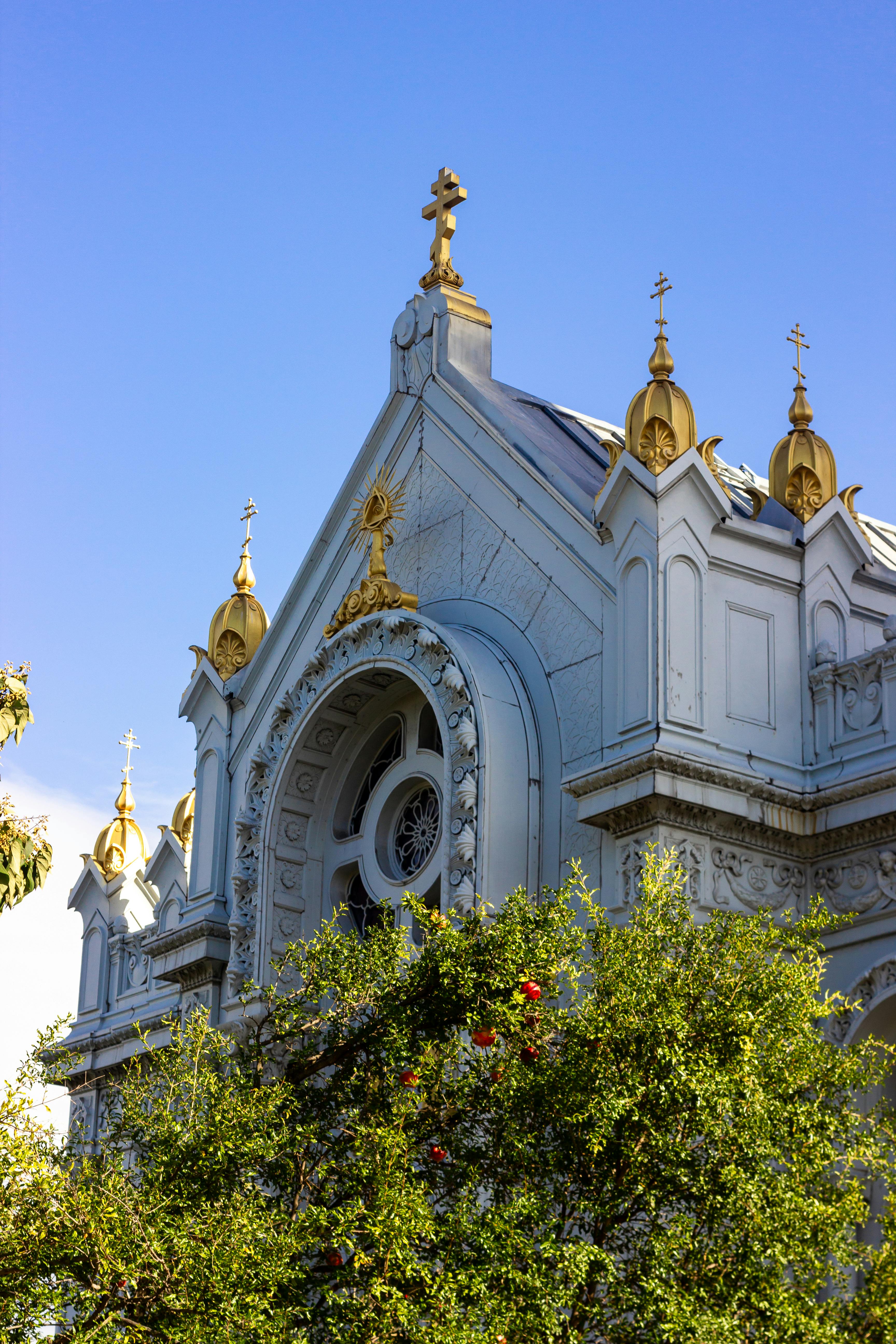 Orthodox Iron Photos, Download The BEST Free Orthodox Iron Stock Photos ...