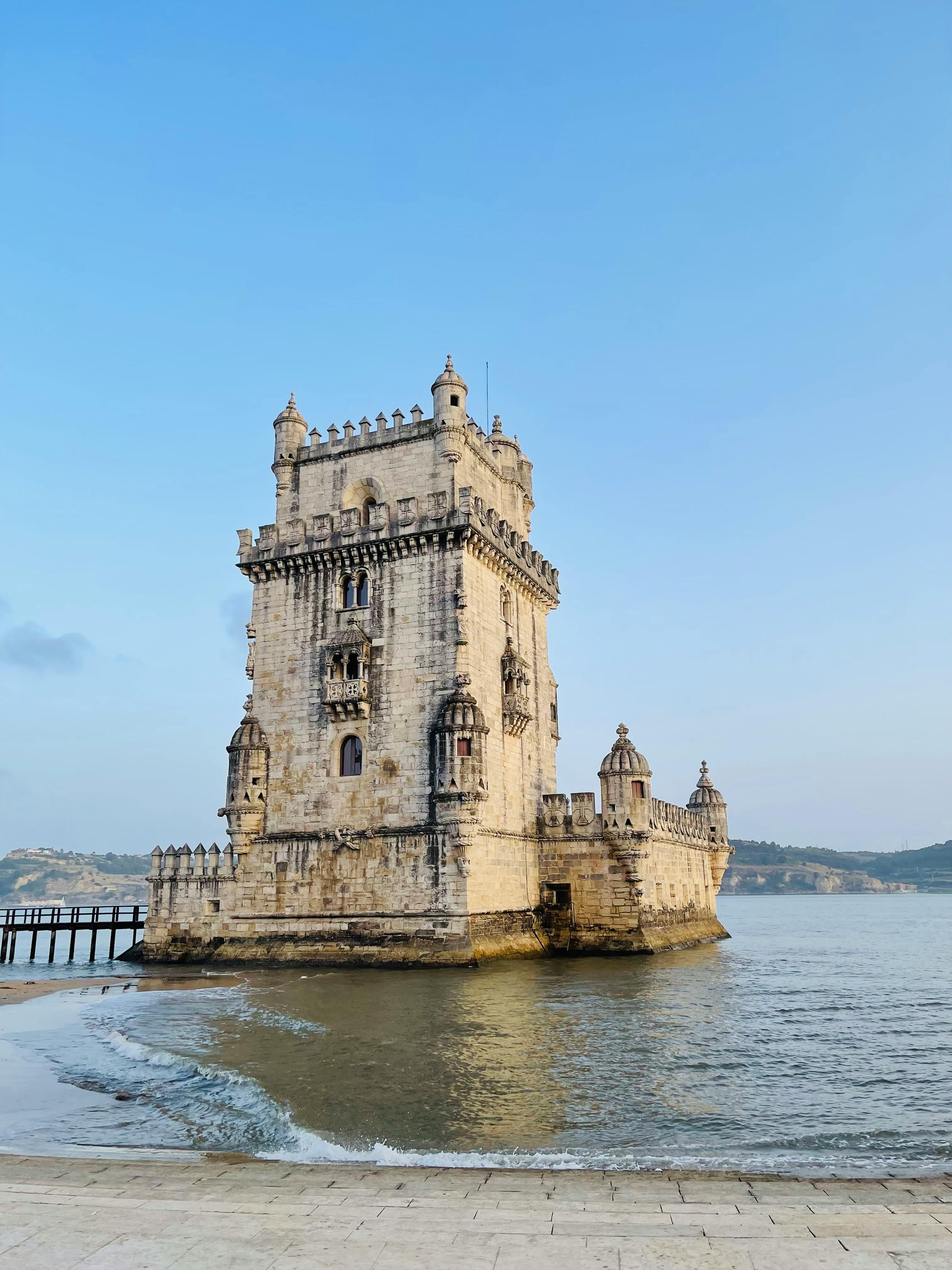 Abdullah Al Noman - 사진