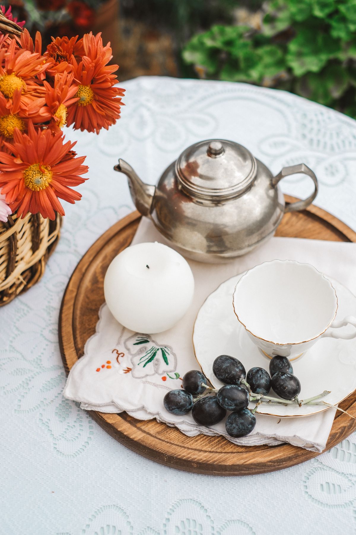 Tea Time Photos, Download The BEST Free Tea Time Stock Photos & HD Images