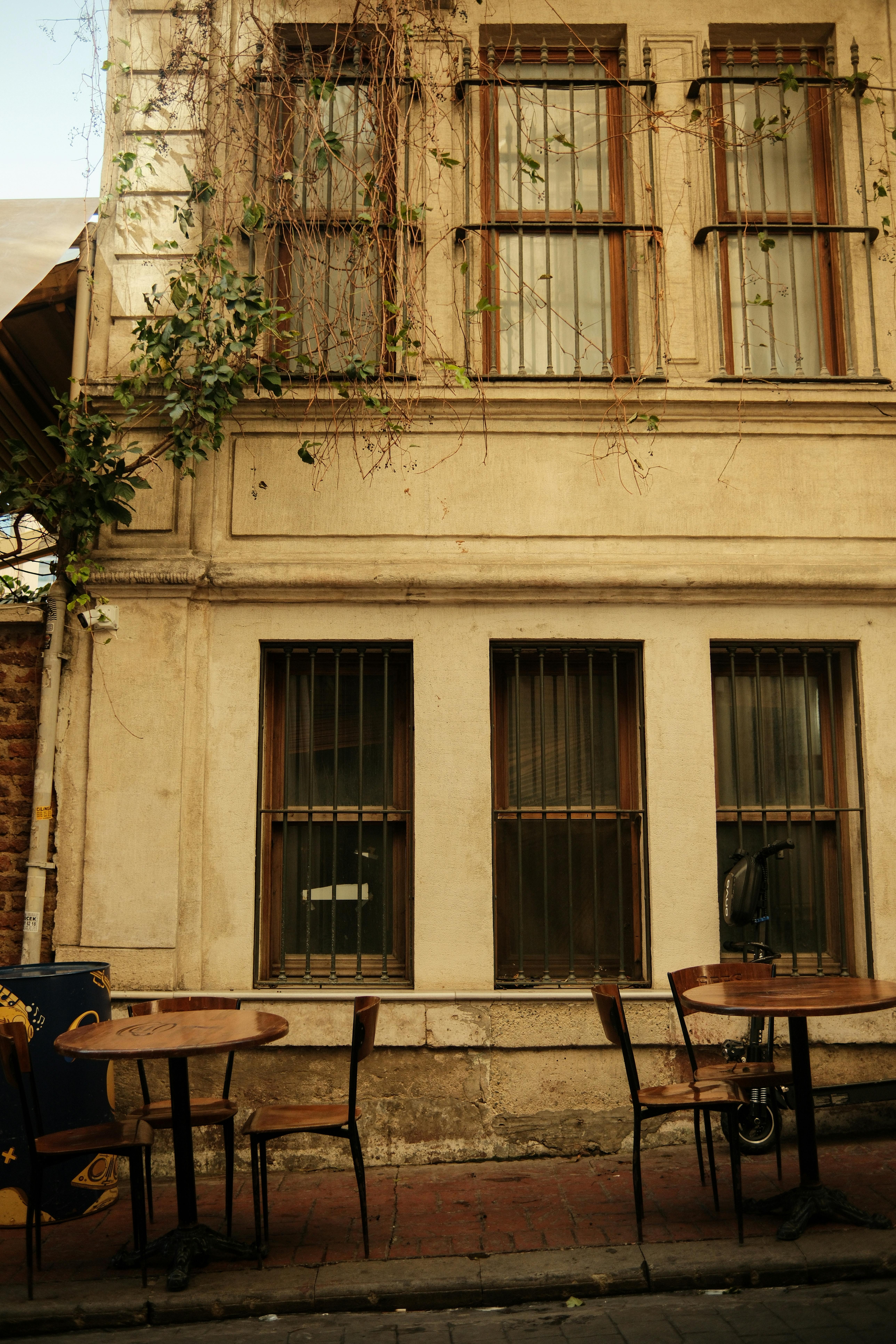 Photo gratuite de allée, architecture, architecture européenne ...