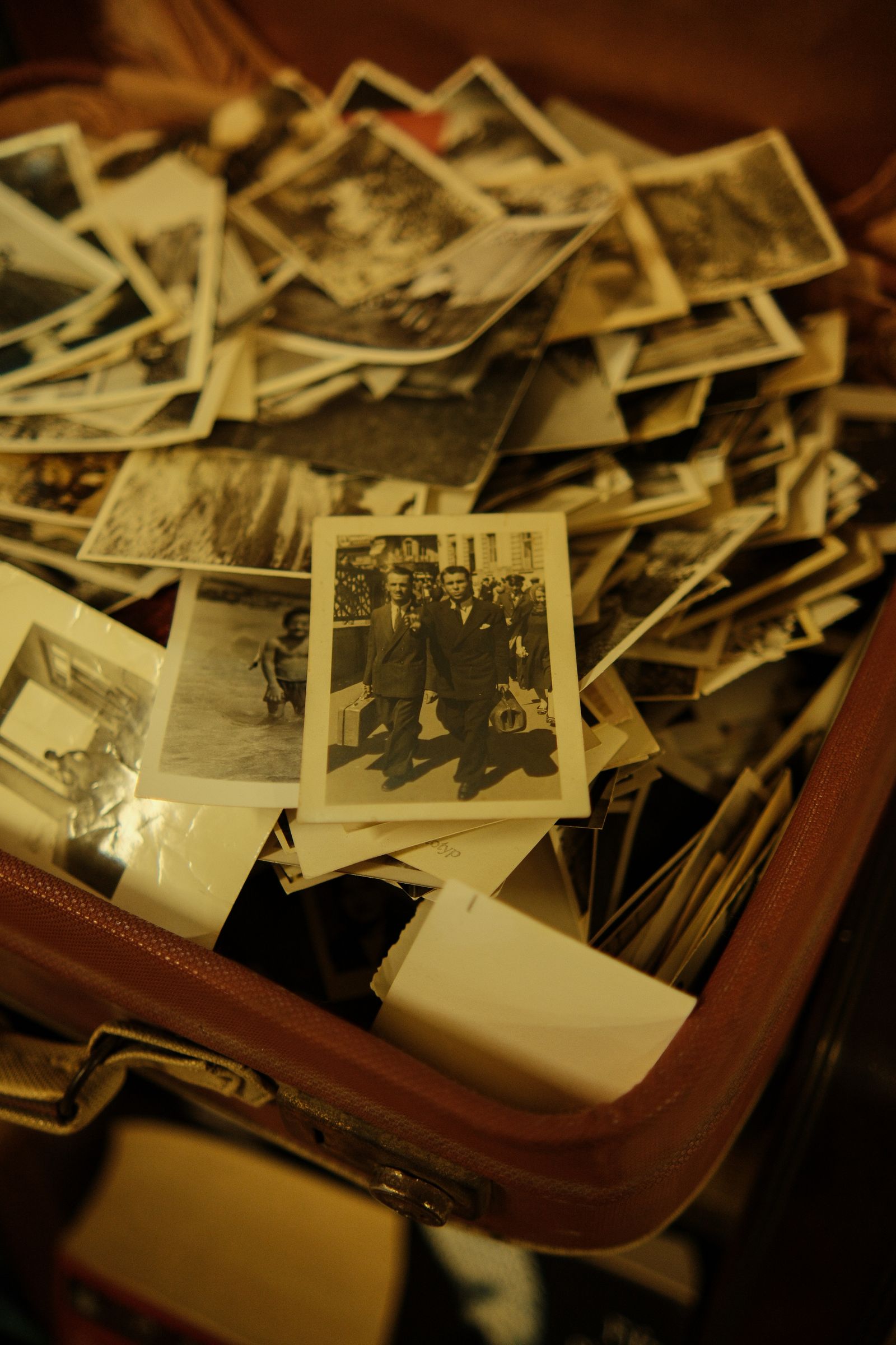 Suitcase Pictures Photos, Download The BEST Free Suitcase Pictures ...