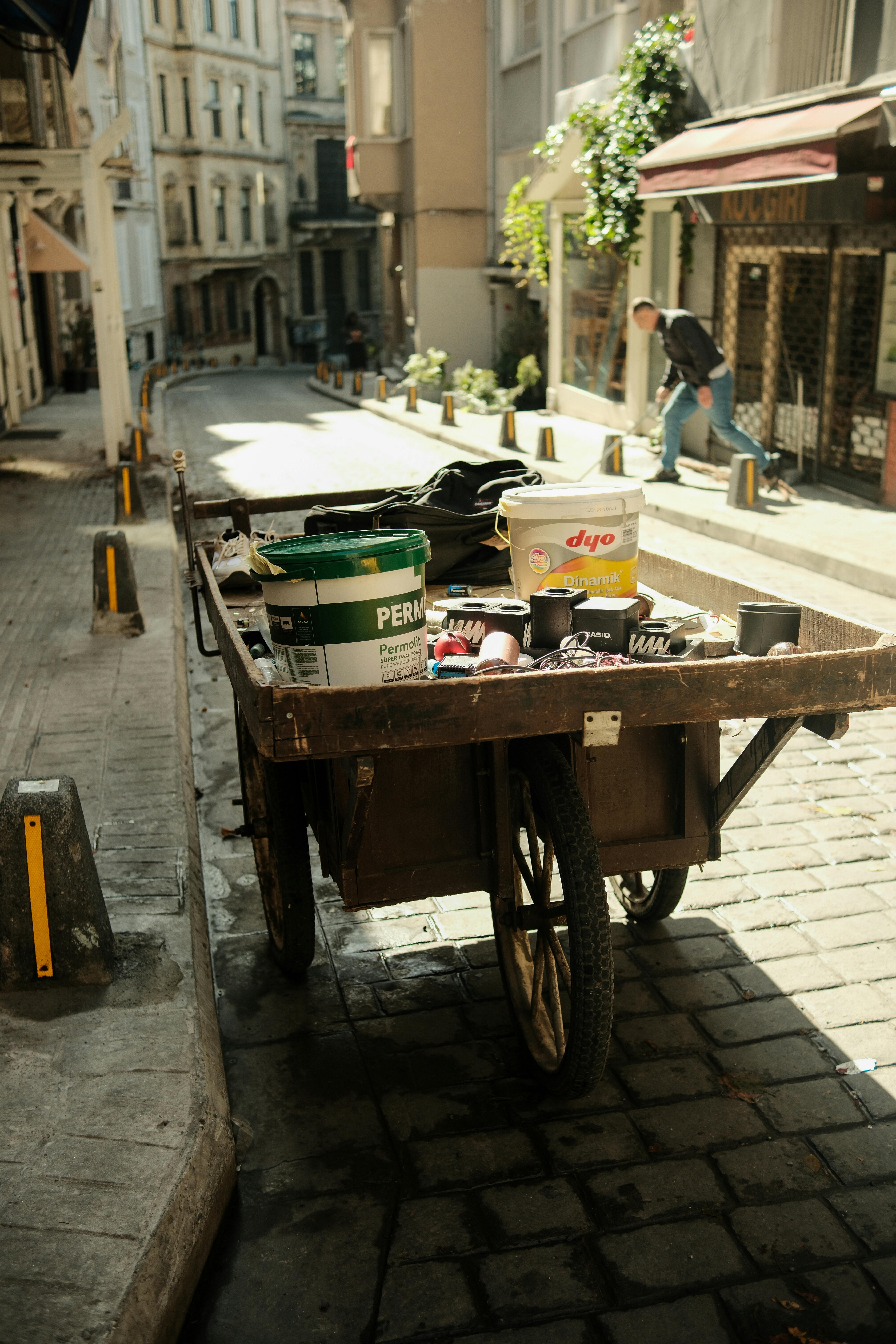 Dash Cart Photos, Download The BEST Free Dash Cart Stock Photos & HD Images