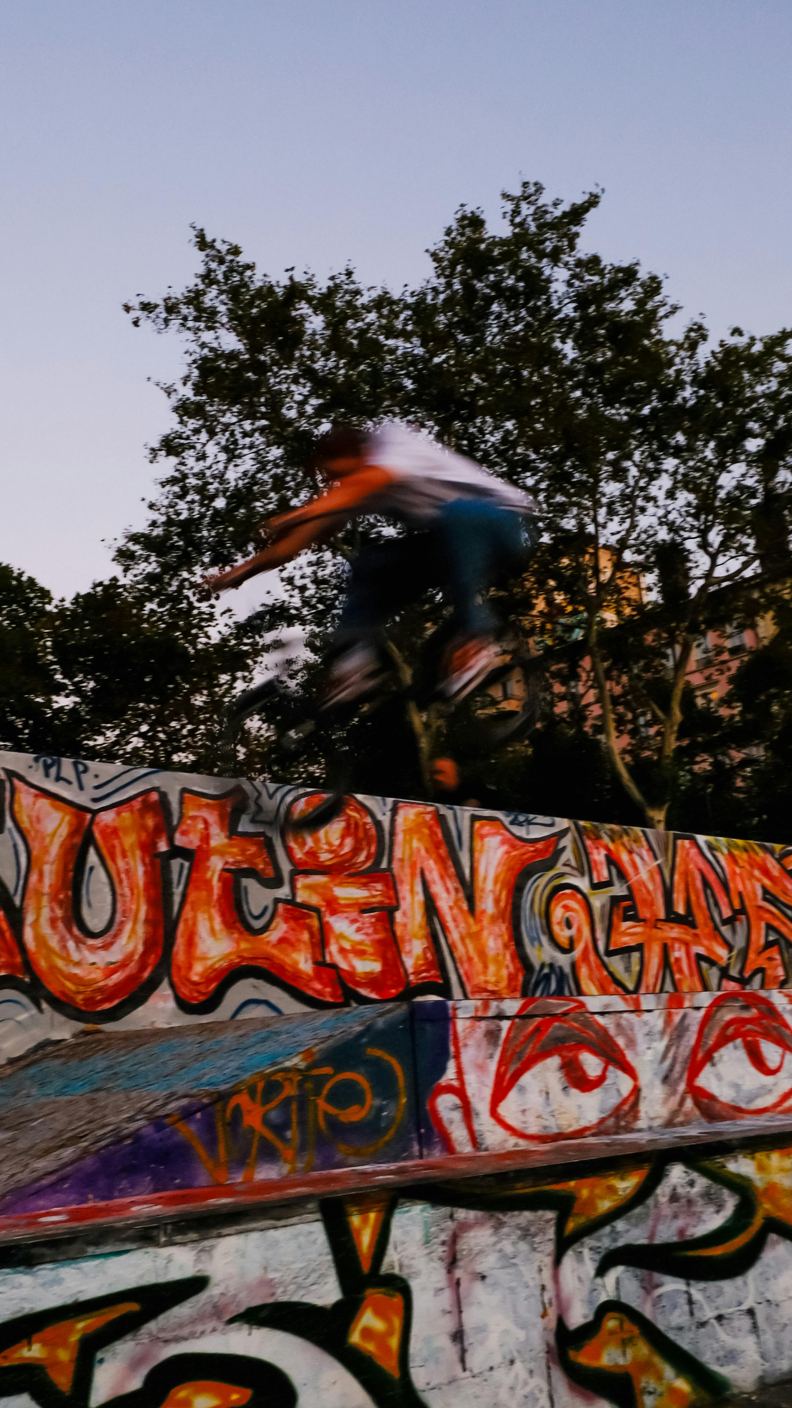 10 000+ Kiss-roll banque d’images et photos libres de droit ...