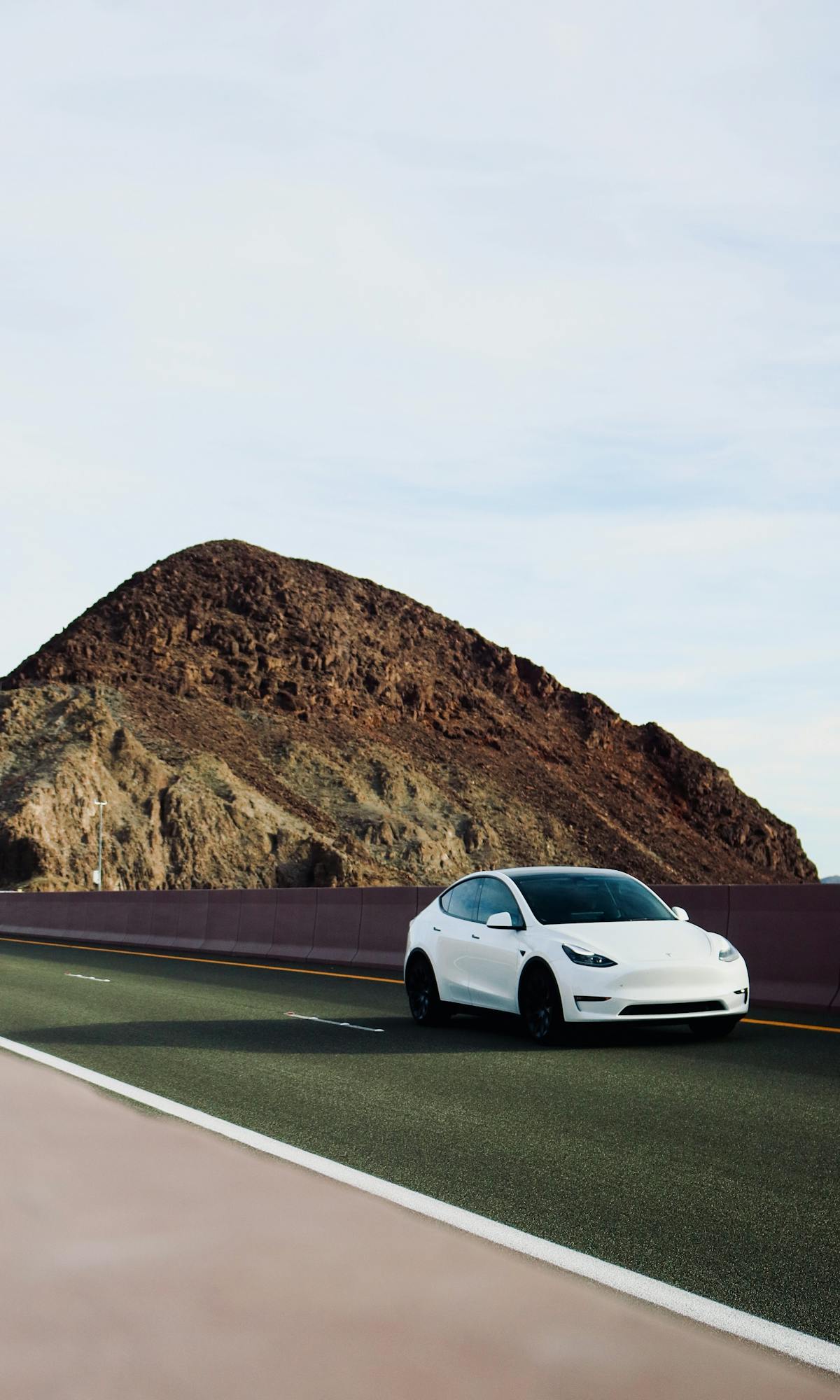 Tesla Model 3 Photos, Download The BEST Free Tesla Model 3 Stock Photos ...