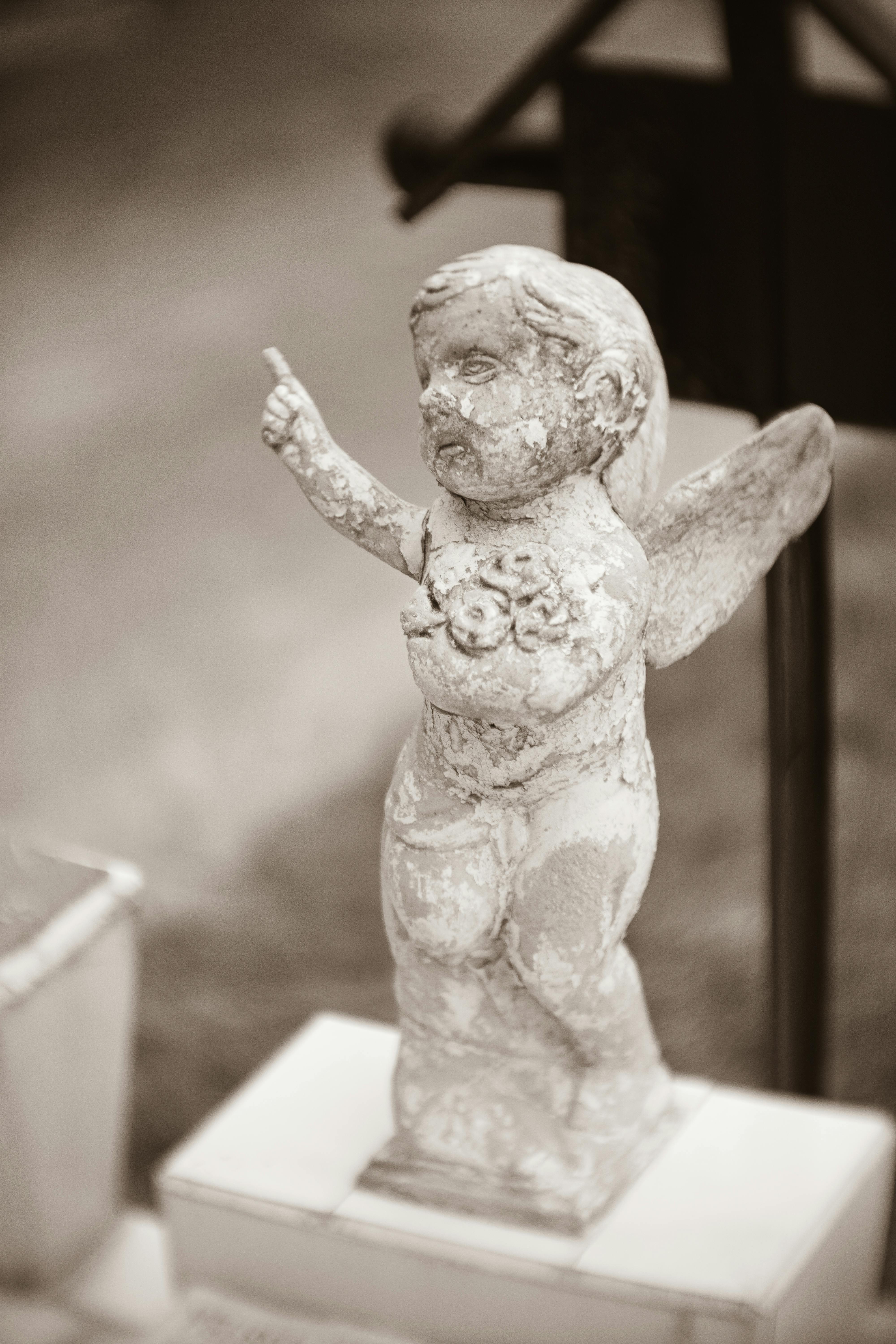 Foto stok gratis tentang antik, arca, arsitektur, artistik, batu ...