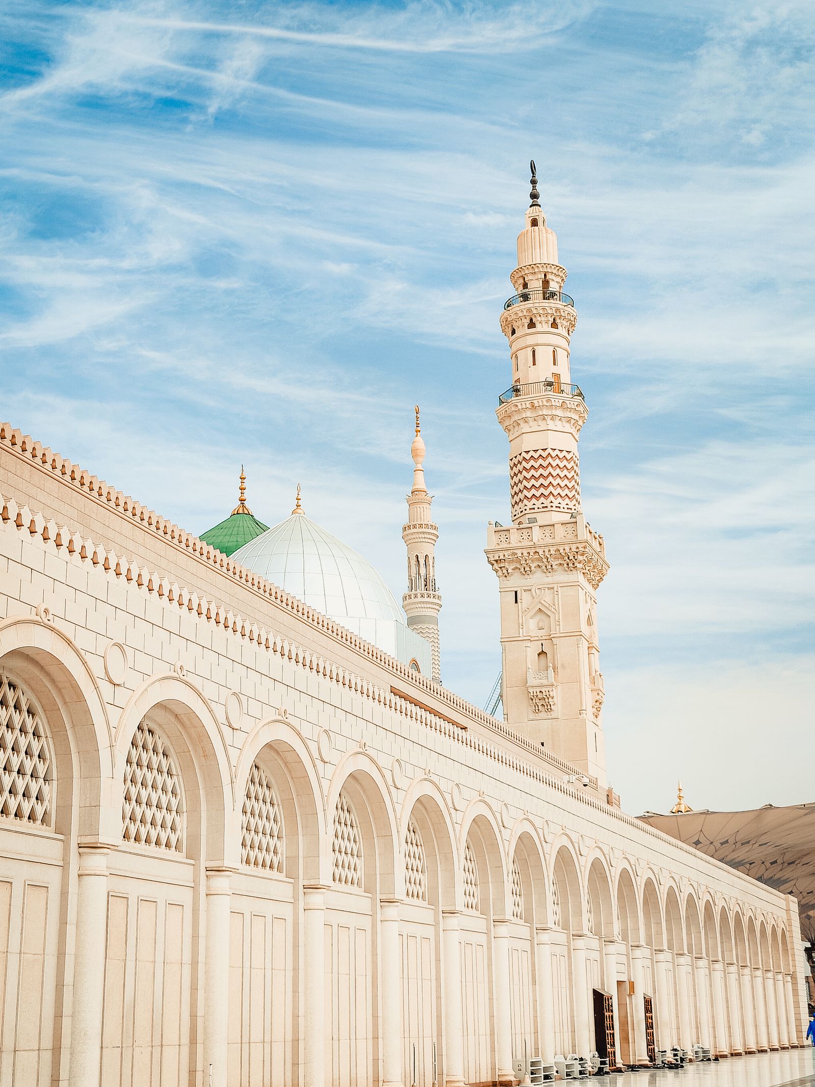Prophet Photos, Download The BEST Free Prophet Stock Photos & HD Images