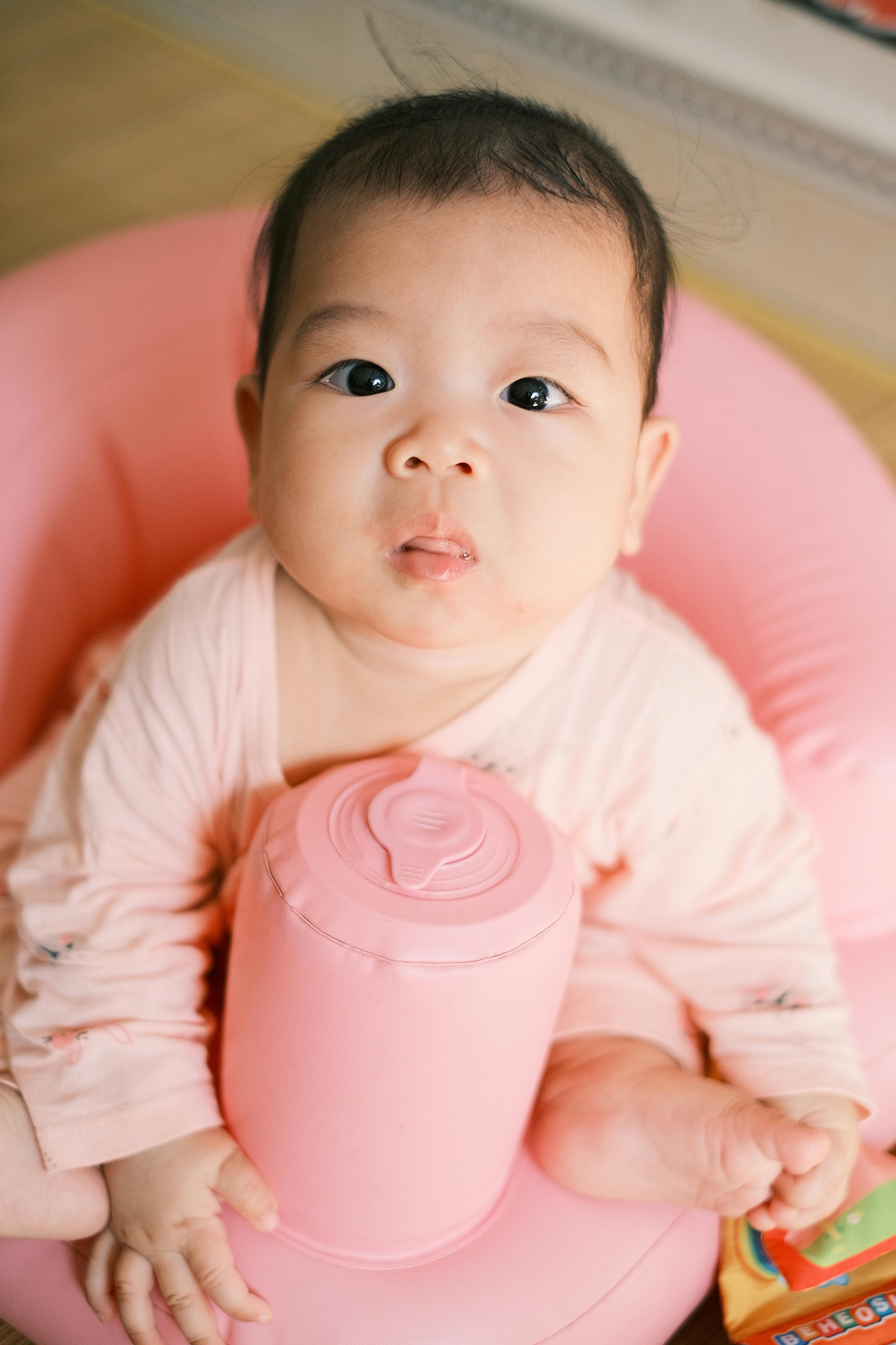 Fast Baby Photos, Download The BEST Free Fast Baby Stock Photos & HD Images