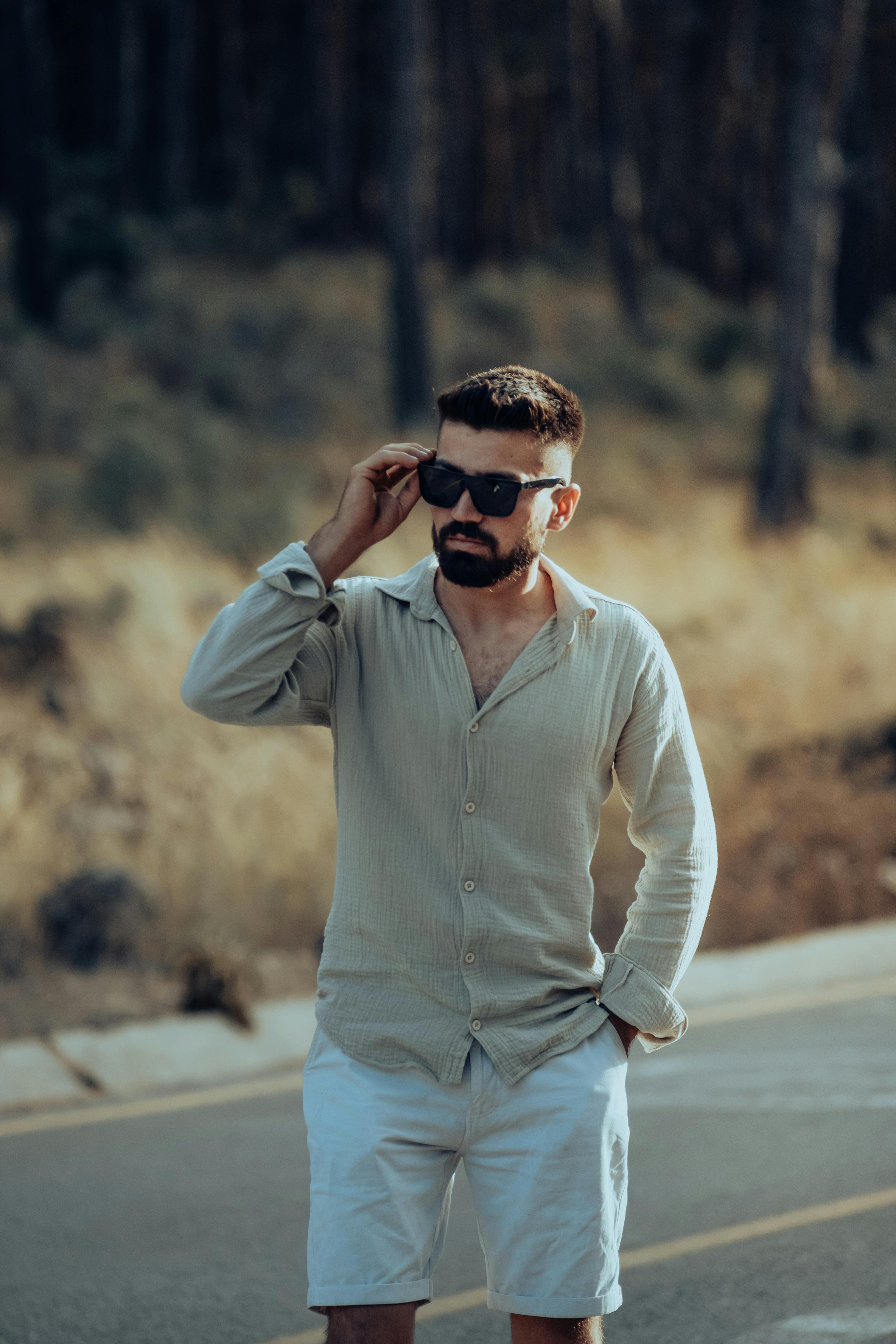 Road Adaptability Photos, Download The BEST Free Road Adaptability ...