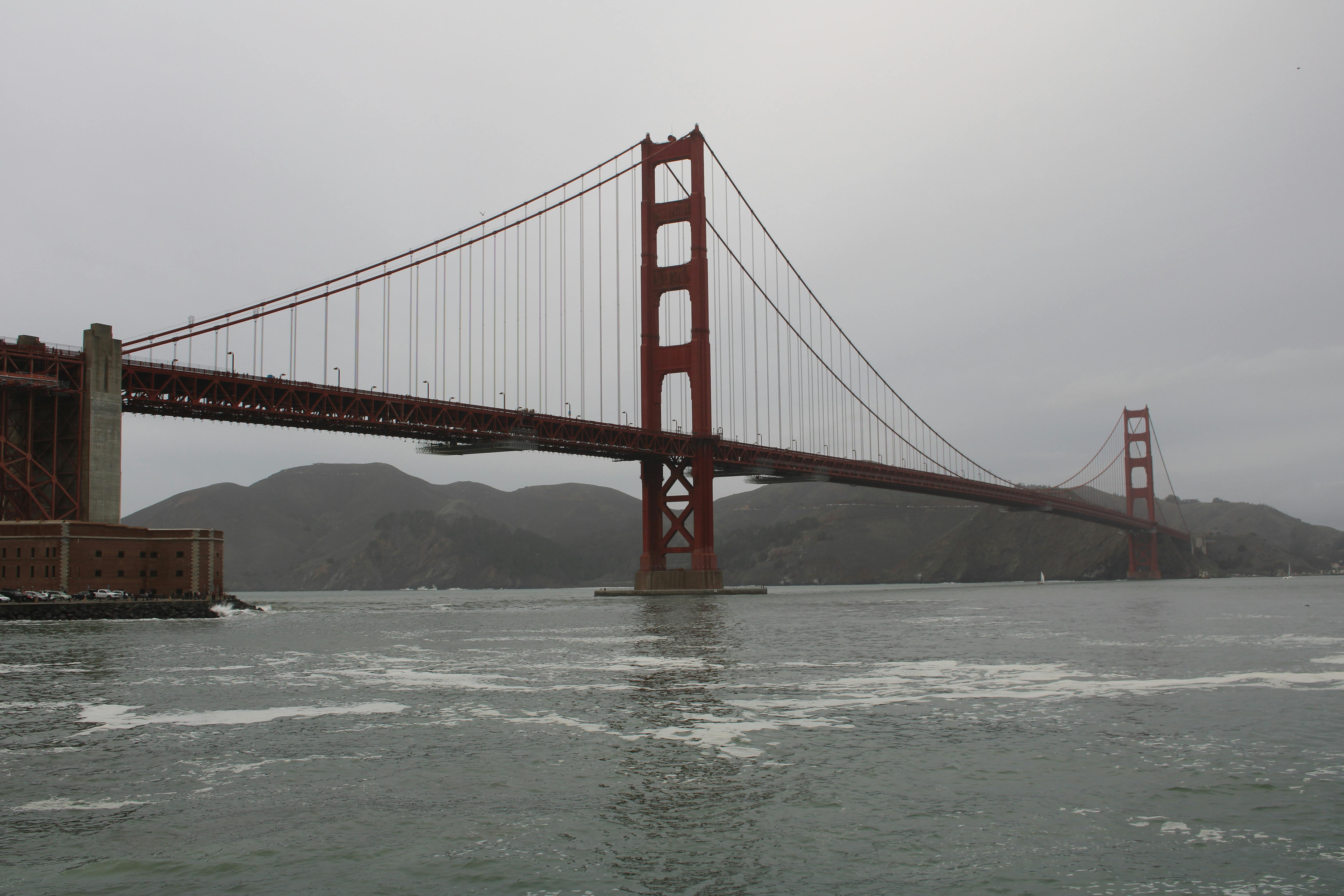 alex ohan - Photography