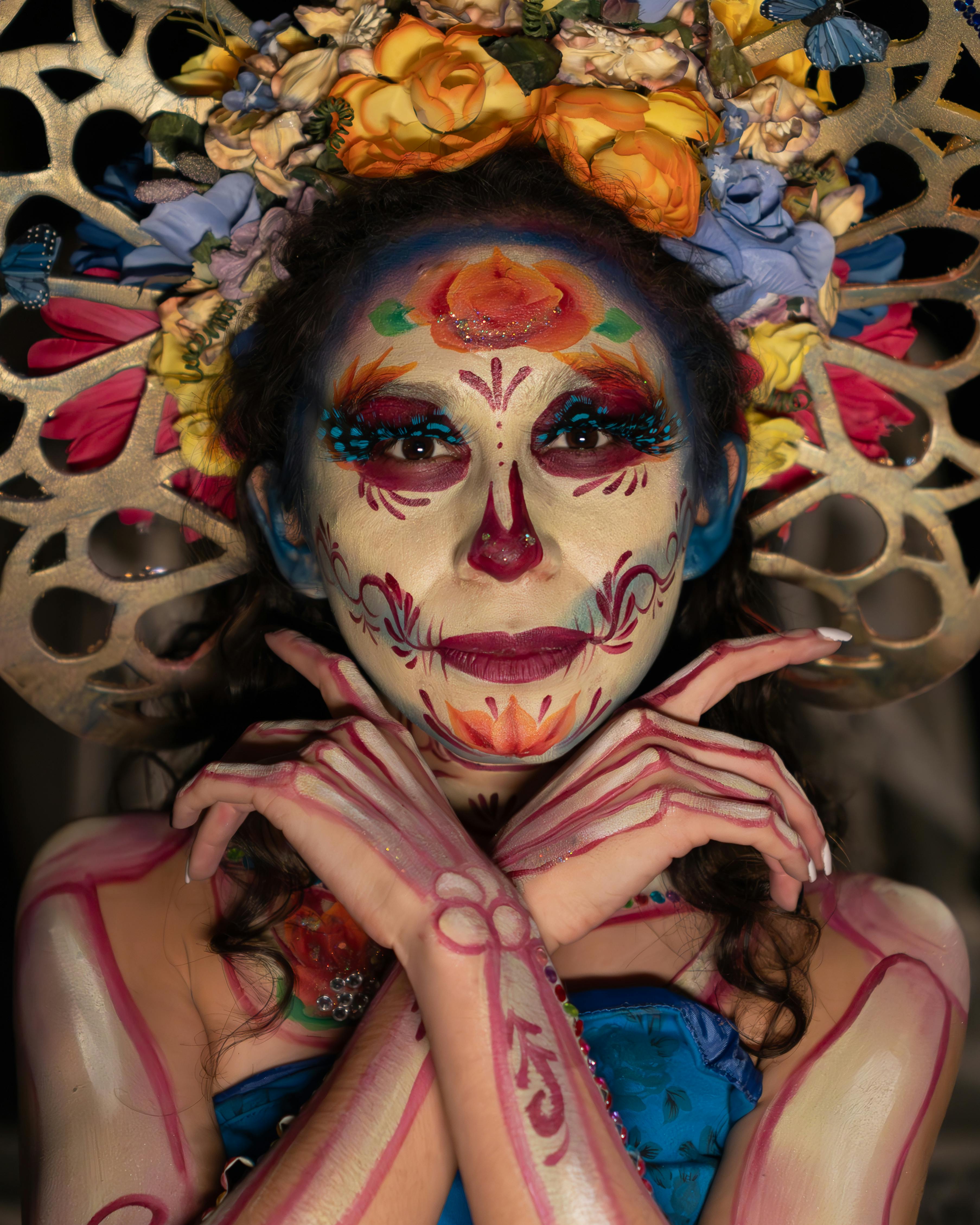 3 Stages Photos, Download The BEST Free 3 Stages Stock Photos & HD Images