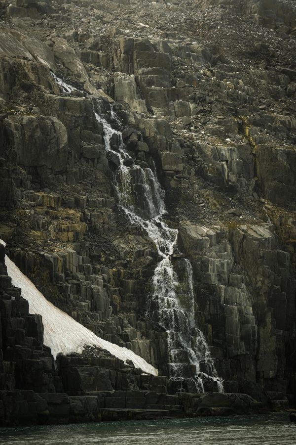 Waterfall Texture Photos, Download The BEST Free Waterfall Texture ...
