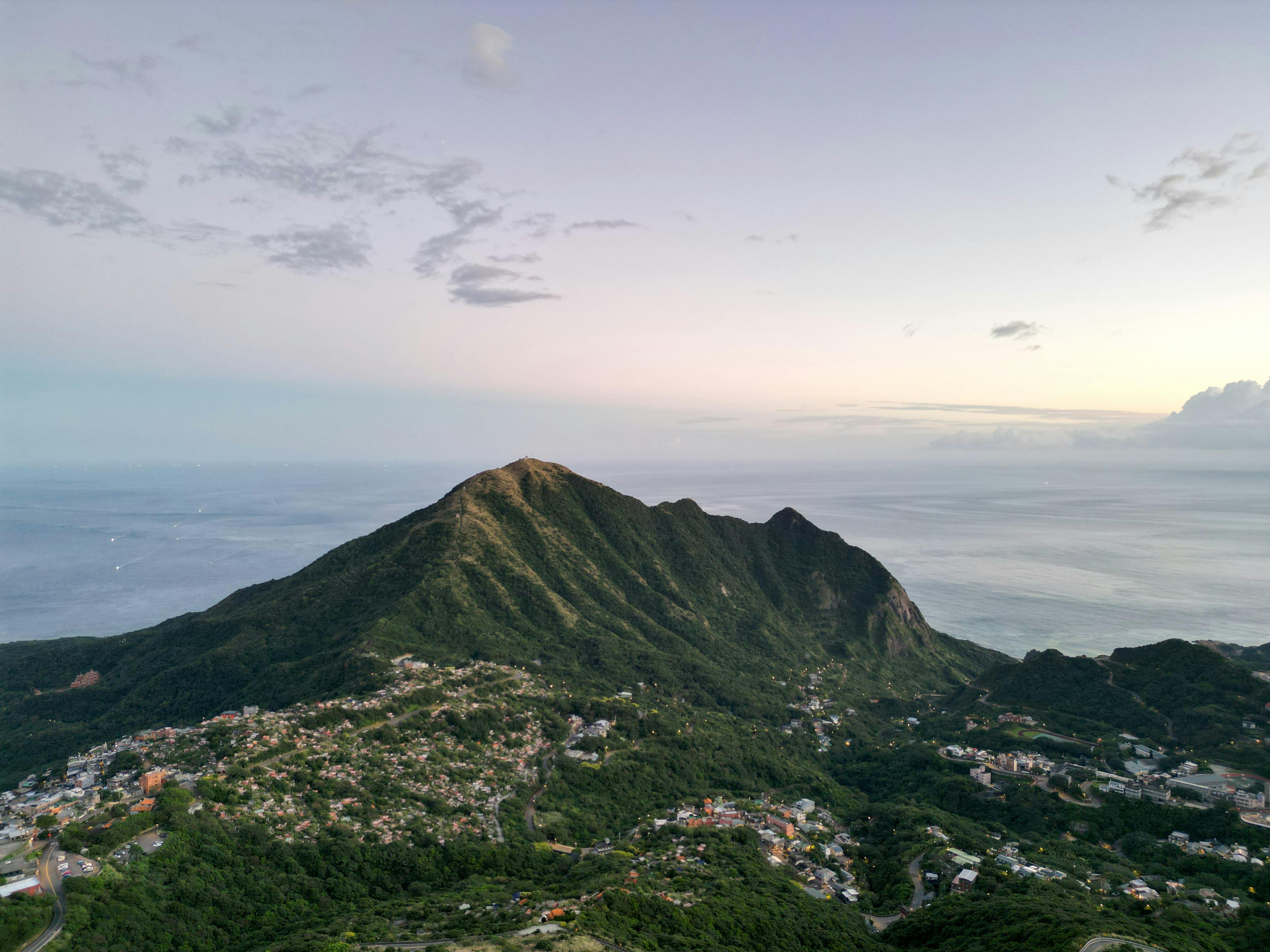 Slow Morning Photos, Download The BEST Free Slow Morning Stock Photos ...