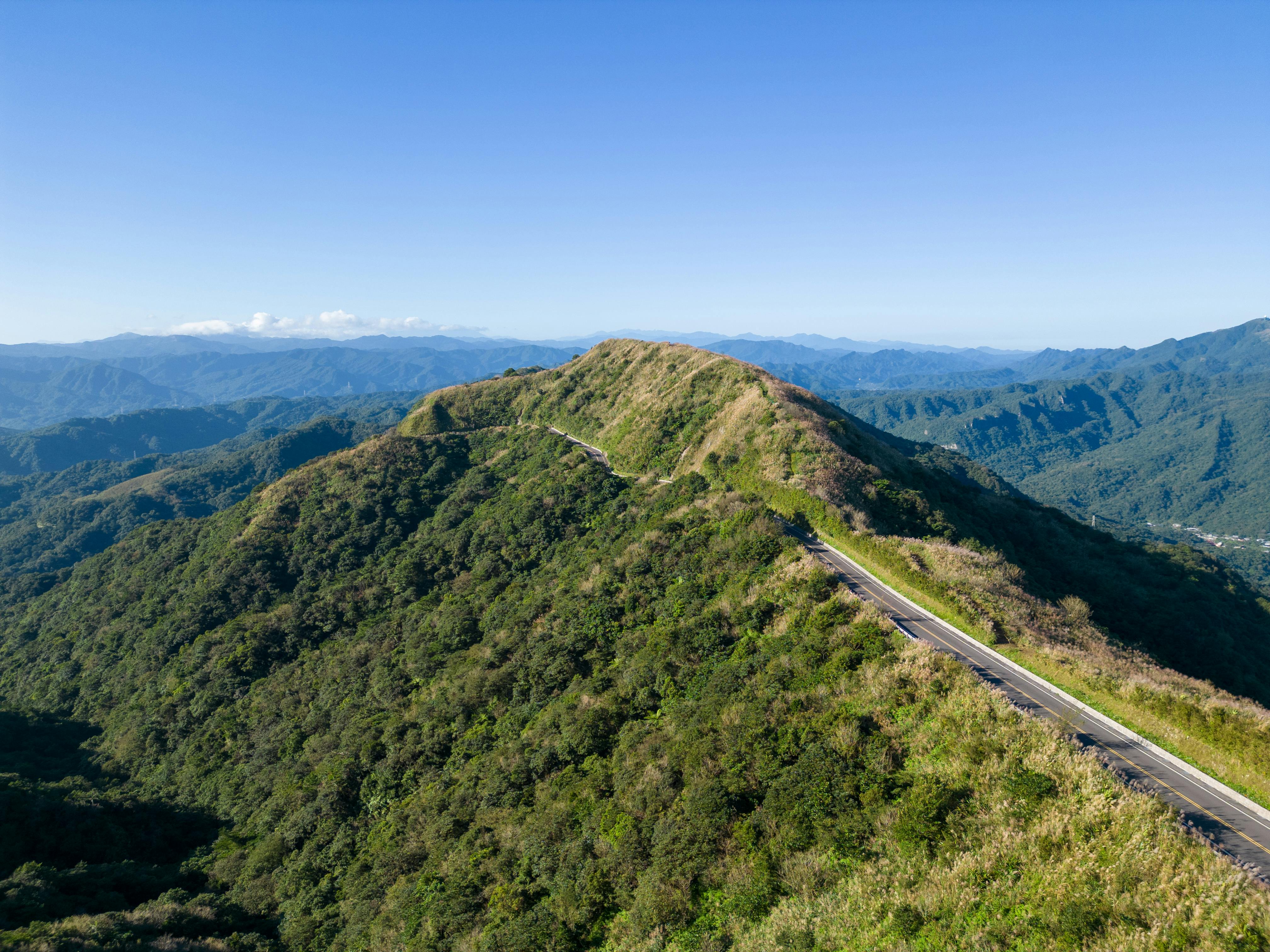 Road Adaptability Photos, Download The BEST Free Road Adaptability ...