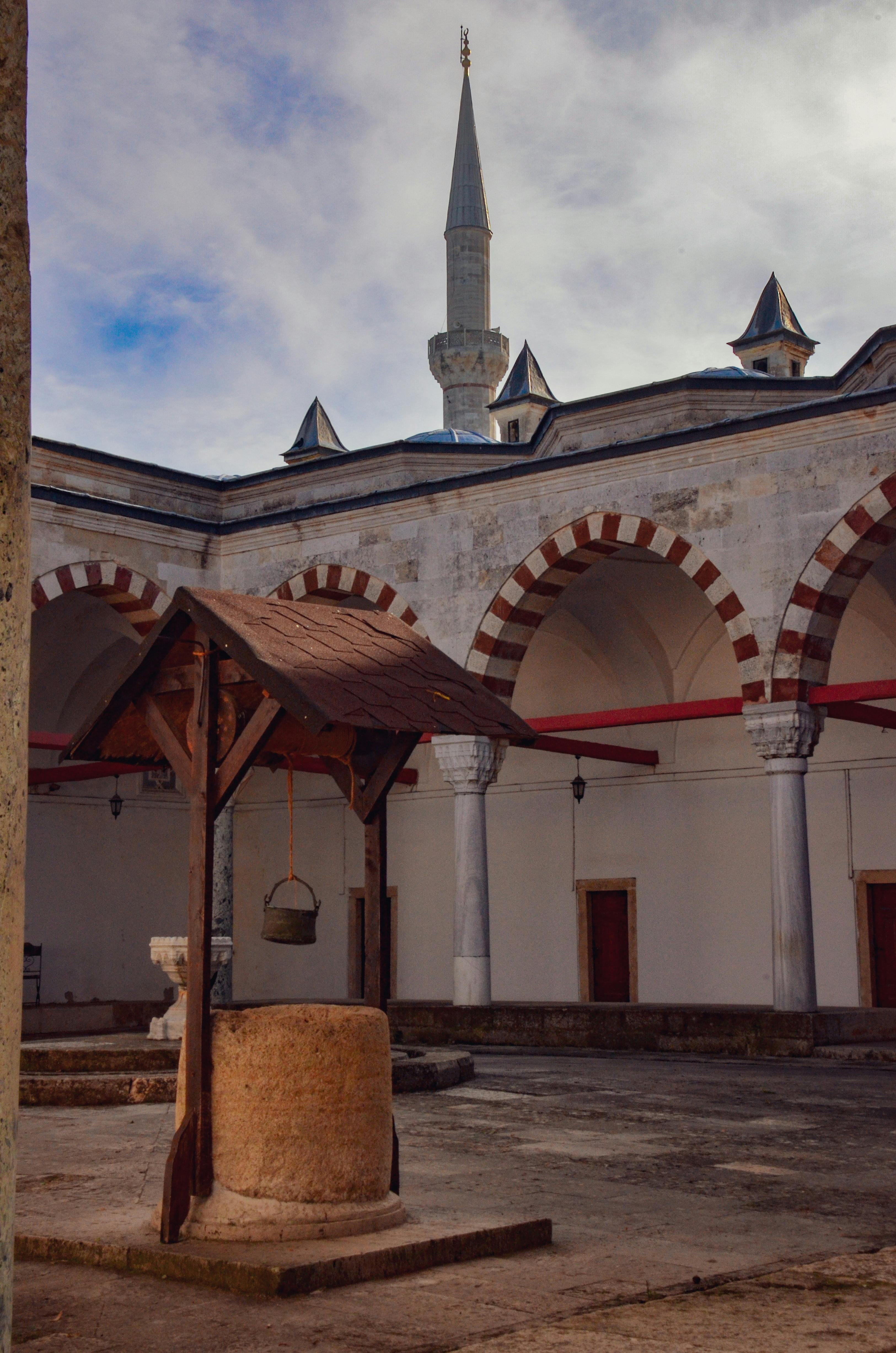 Visit Turkey Photos, Download The BEST Free Visit Turkey Stock Photos ...