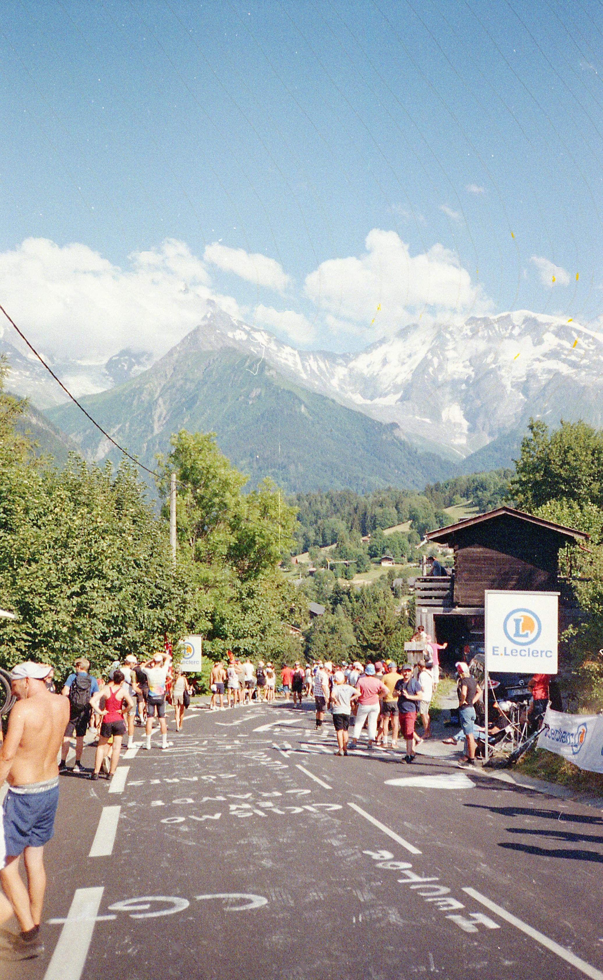 Street Road Photos, Download The BEST Free Street Road Stock Photos ...