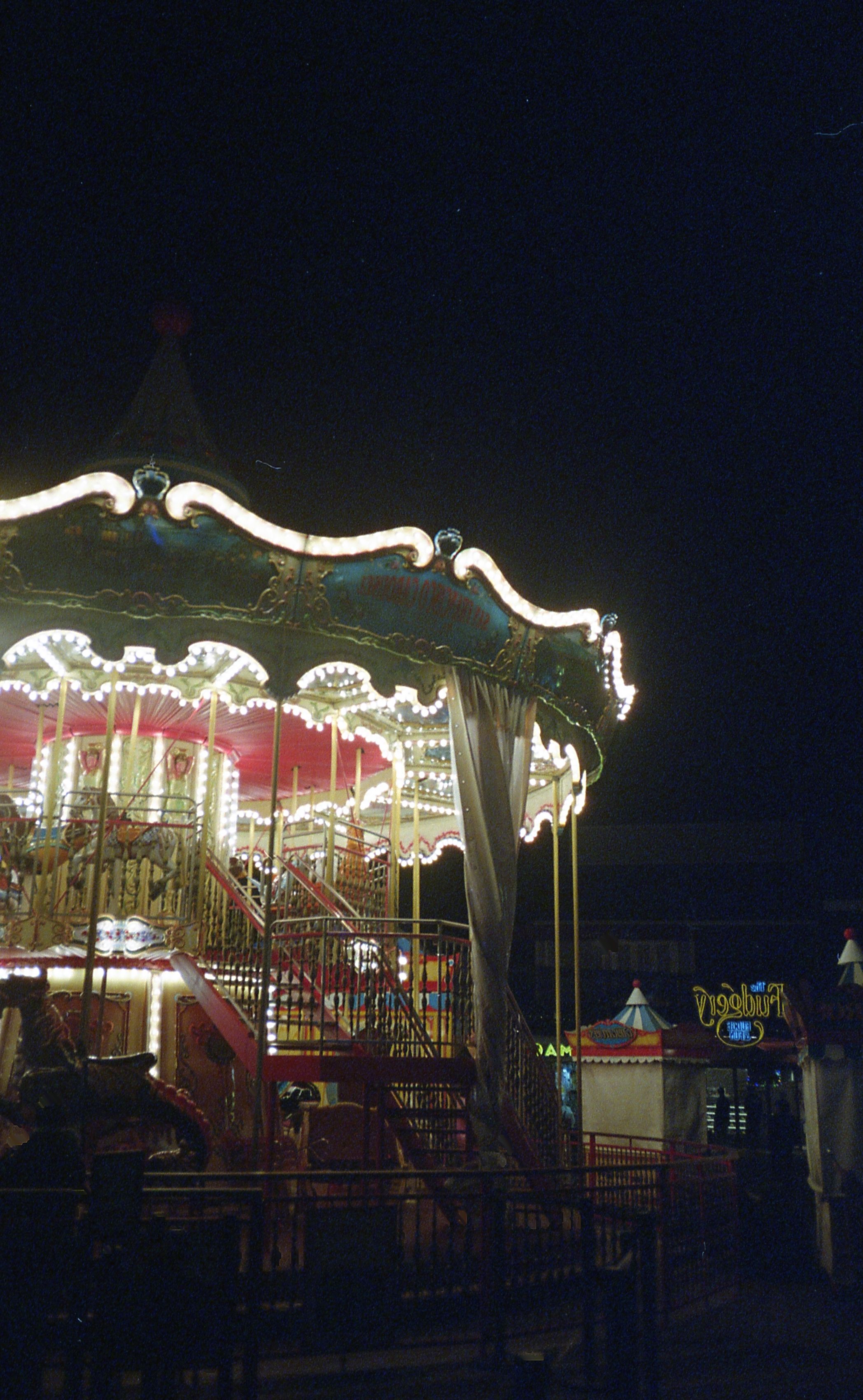 Carousel Swan Photos, Download The BEST Free Carousel Swan Stock Photos ...