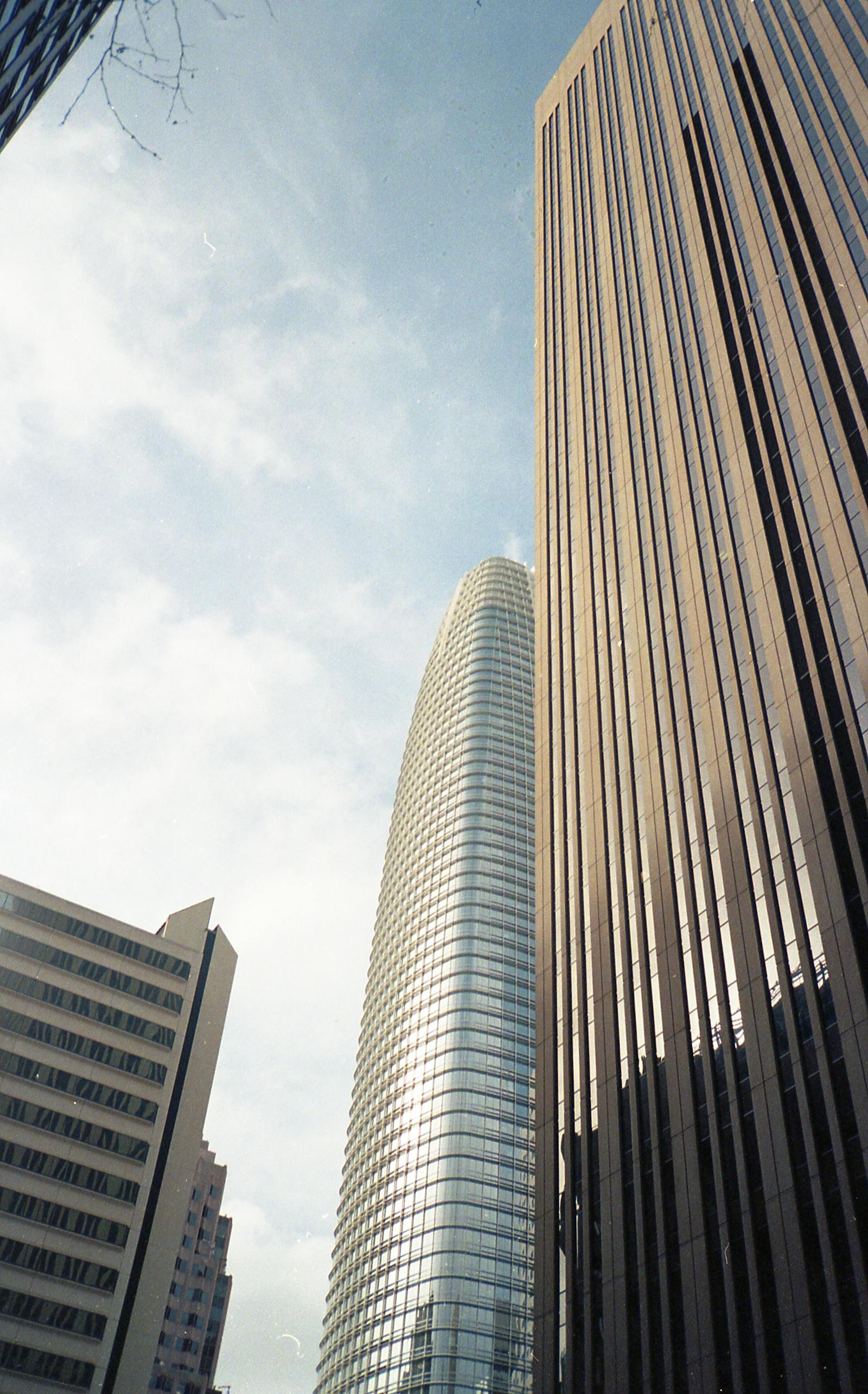 Salesforce Photos, Download The BEST Free Salesforce Stock Photos & HD ...