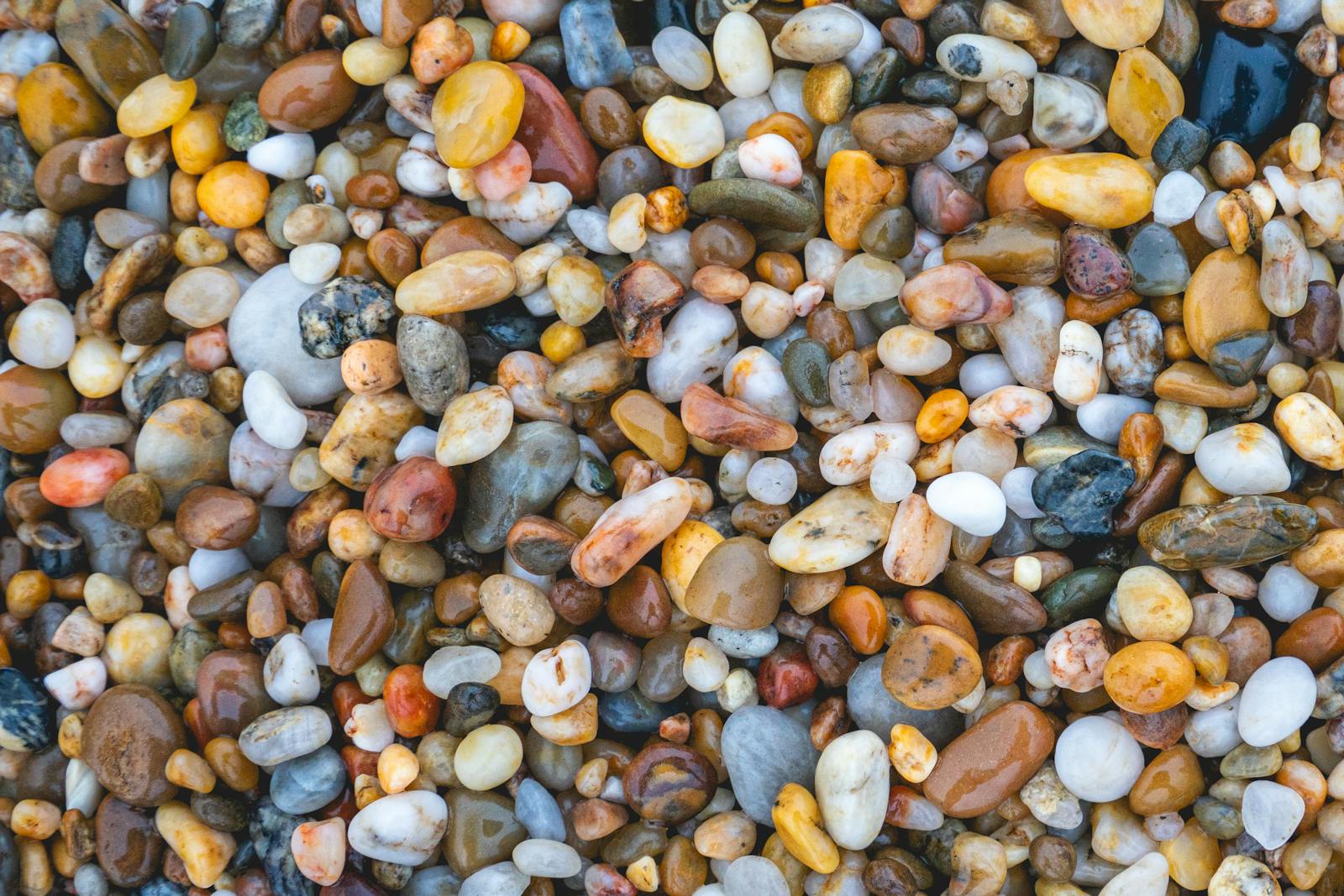 Pebble Photos, Download The BEST Free Pebble Stock Photos & HD Images