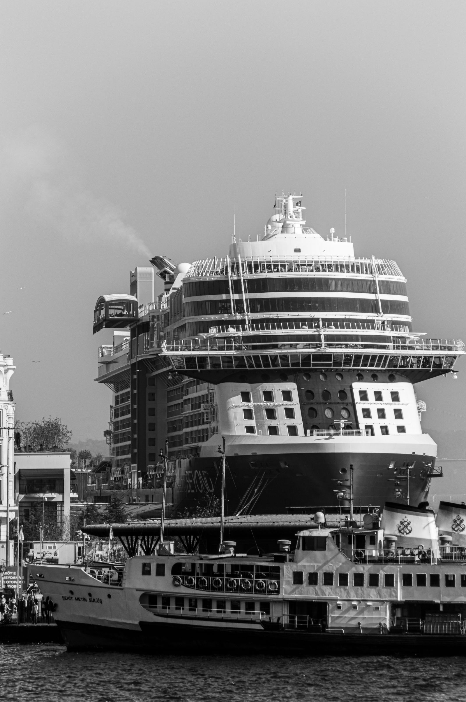 Ship Inspection Photos, Download The BEST Free Ship Inspection Stock ...