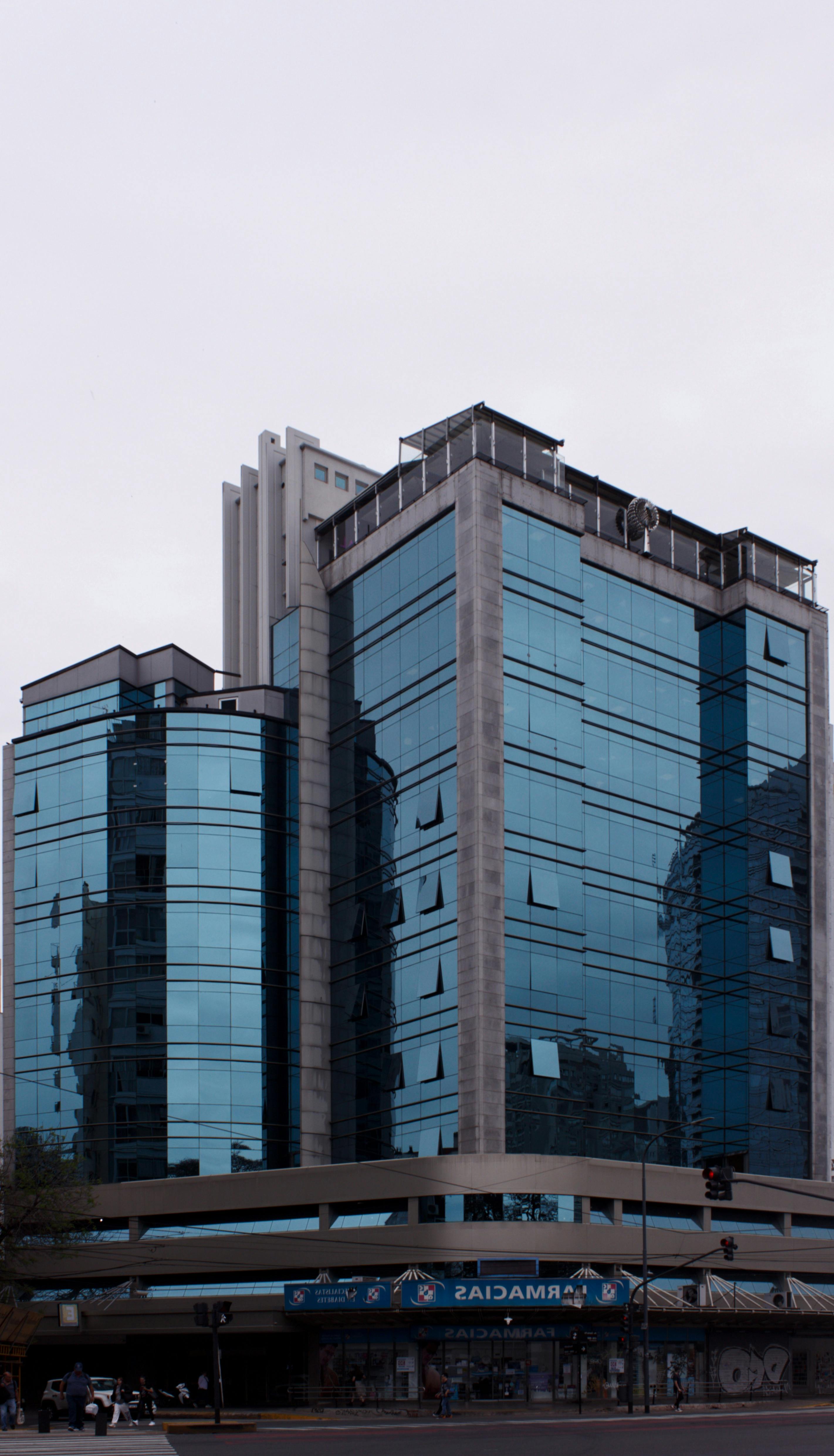 Financial Class Photos, Download The BEST Free Financial Class Stock ...