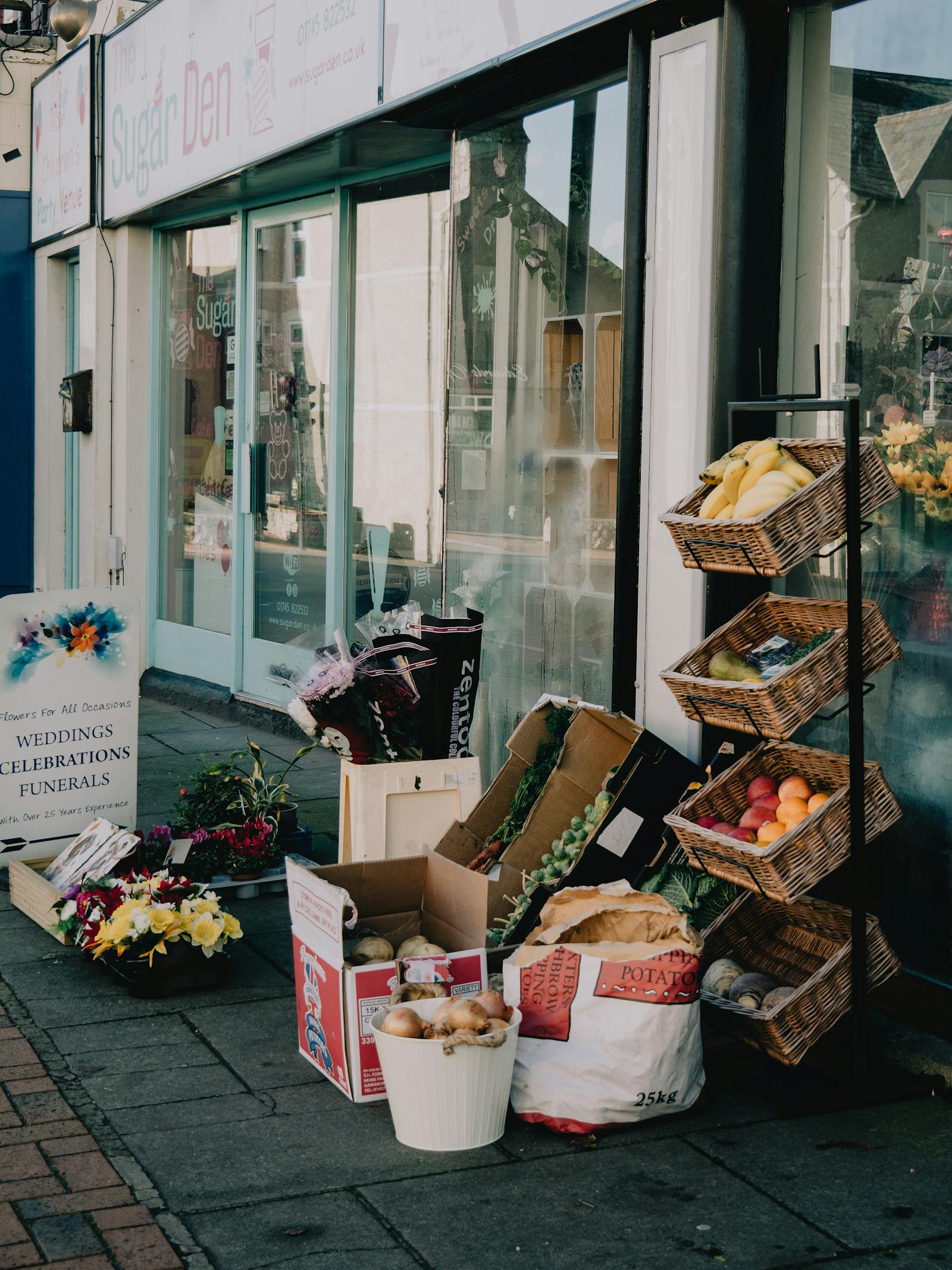 General Store Photos, Download The BEST Free General Store Stock Photos ...