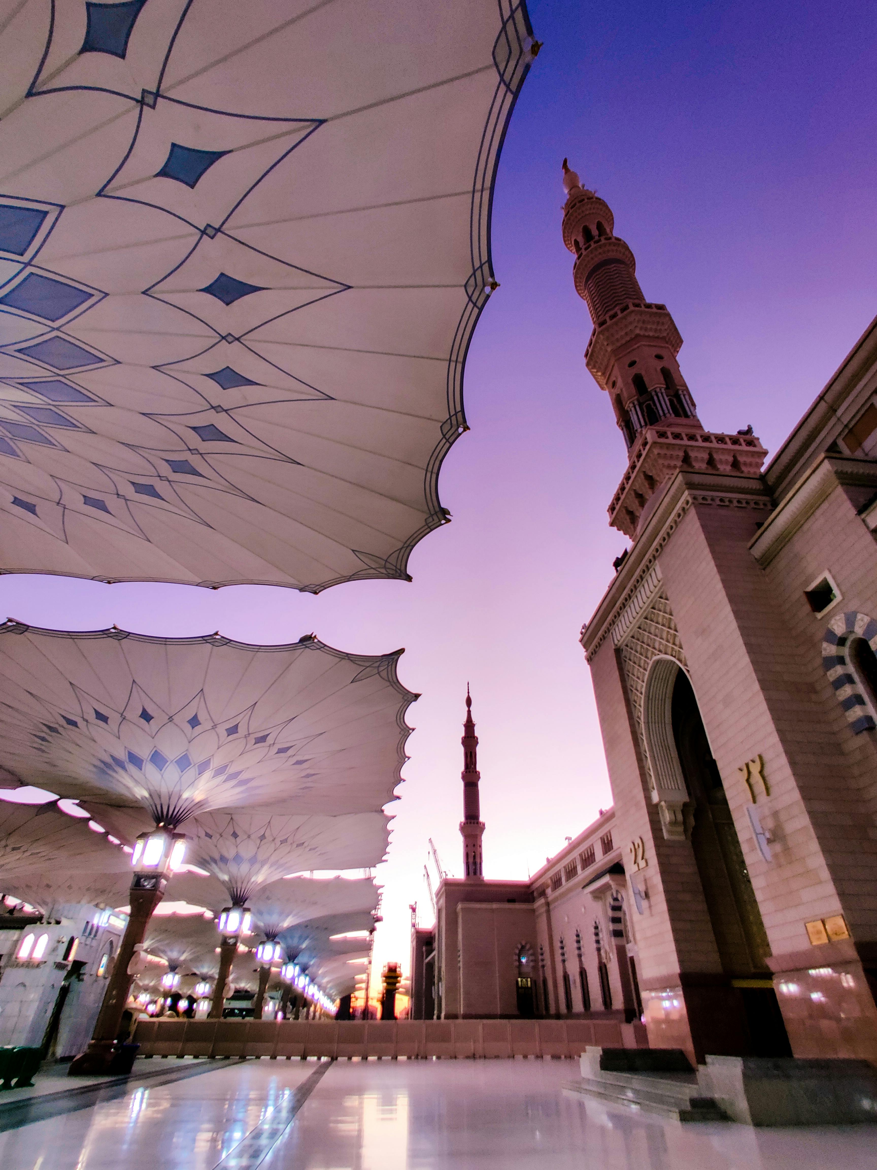 Rushdi Fatani - Photography